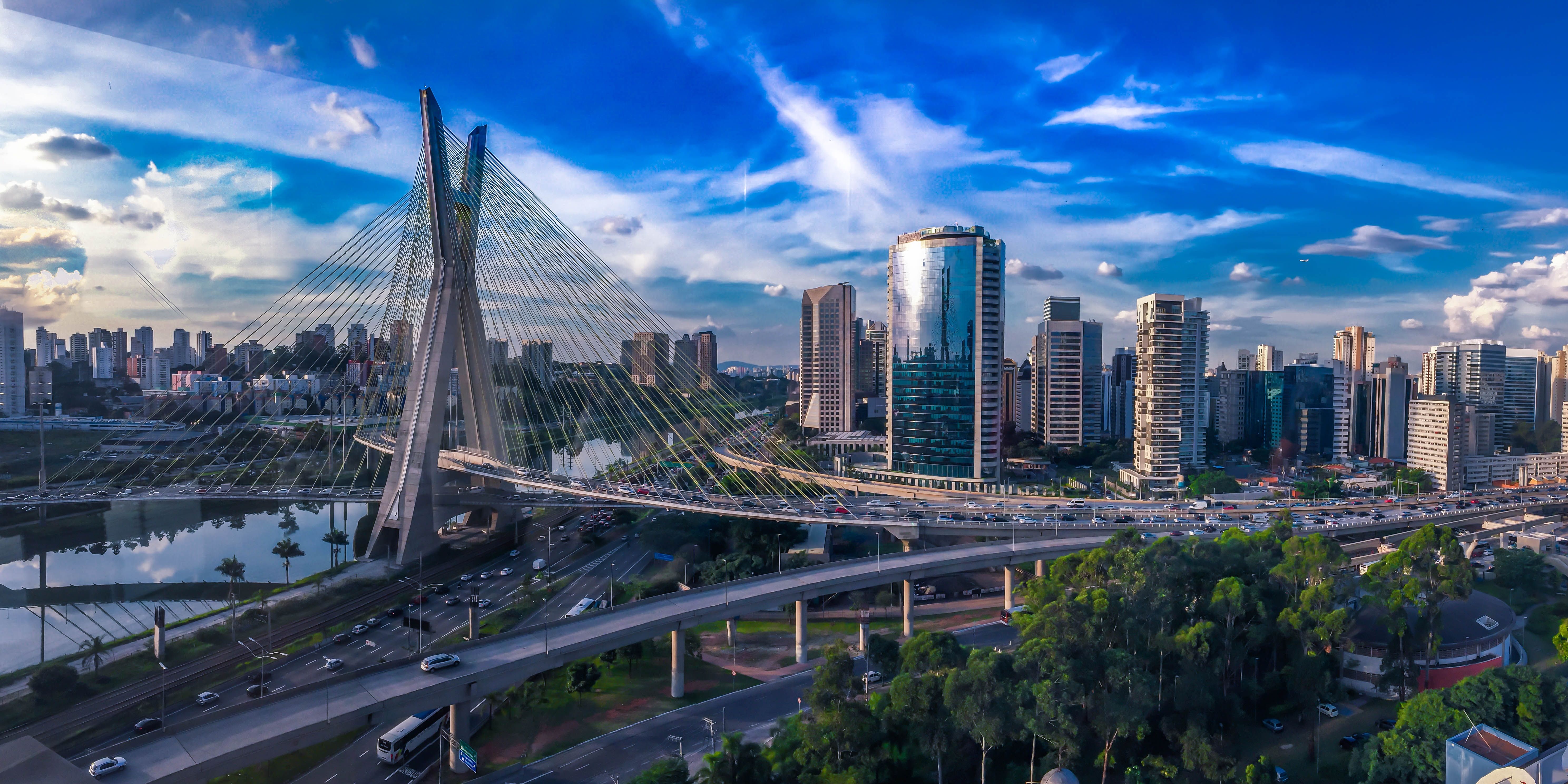40+ Amazing Brazil Photos · Pexels · Free Stock Photos