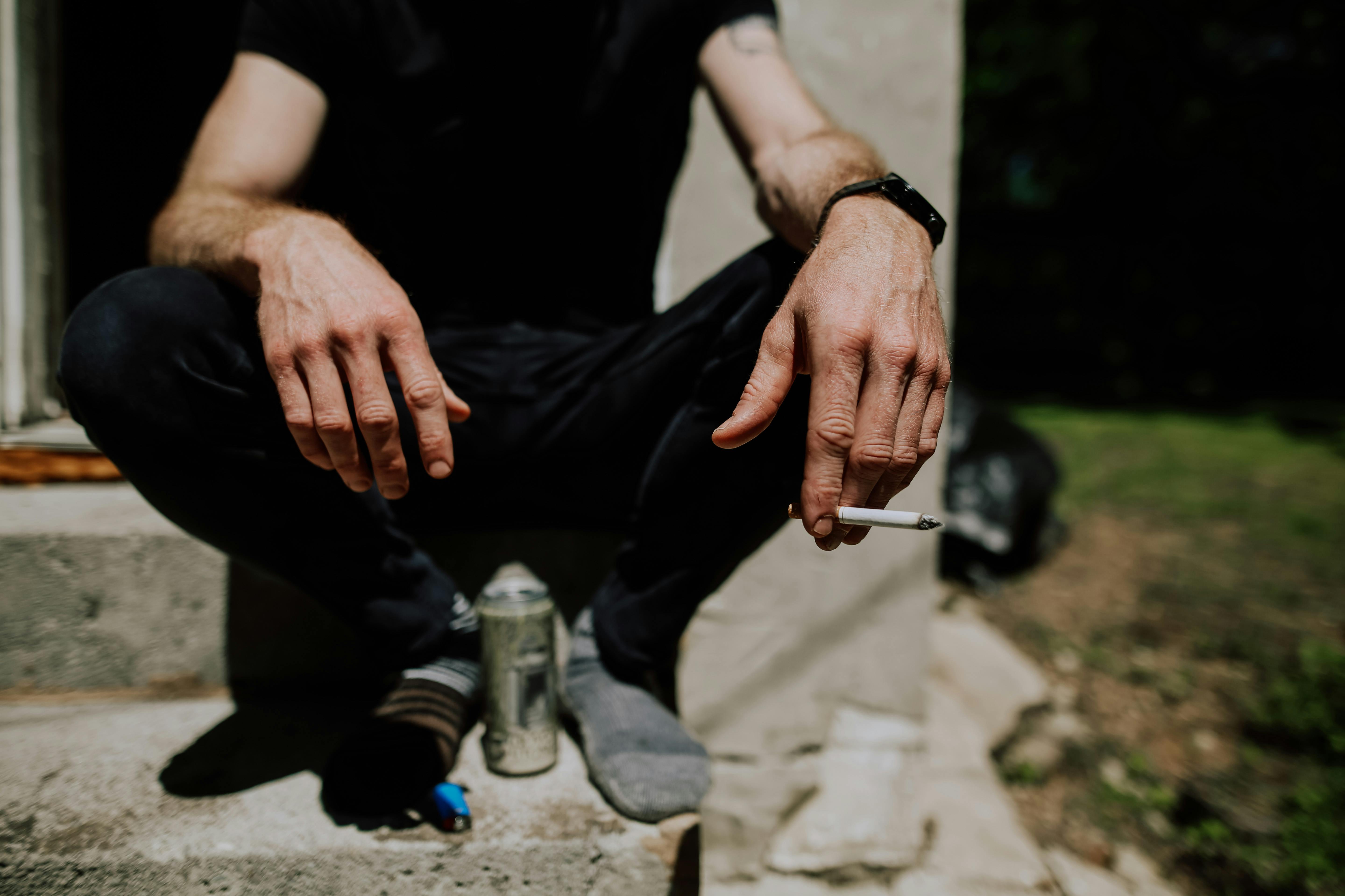 Alcohol Addiction Photos, Download The BEST Free Alcohol Addiction ...