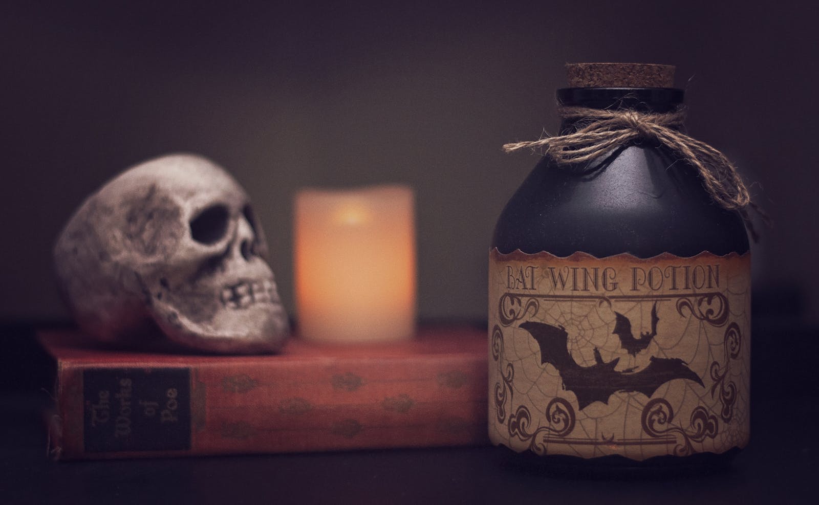 Spooky Photos, Download The BEST Free Spooky Stock Photos & HD Images