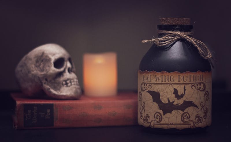 Spooky Photos, Download The BEST Free Spooky Stock Photos & HD Images