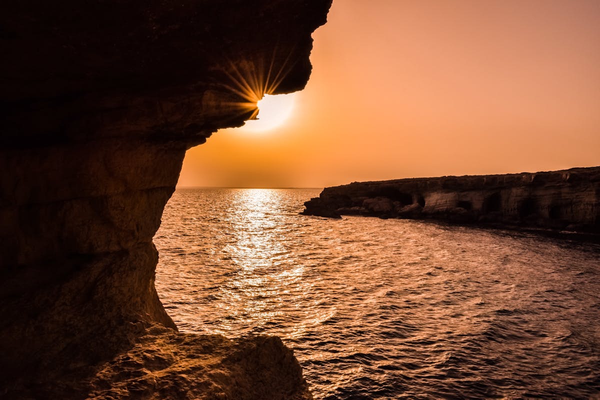 Cyprus Photos, Download The BEST Free Cyprus Stock Photos & HD Images