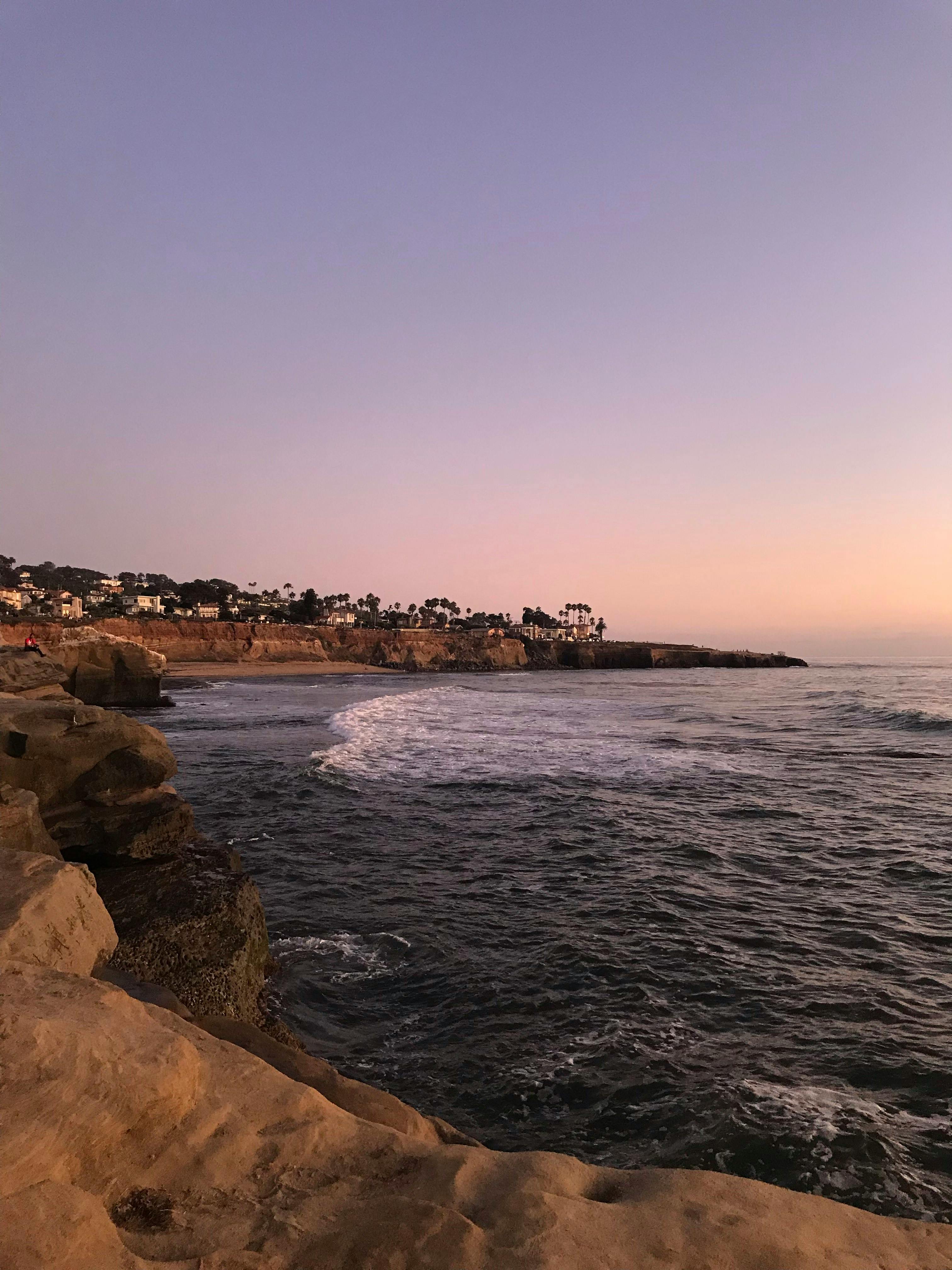 4 Creative Photo Editing Apps for Photographers