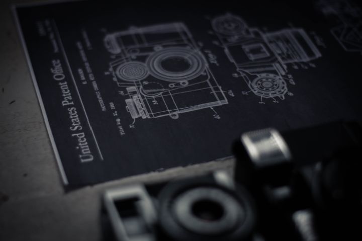 What is a Business Method Patent and How Does It Work?