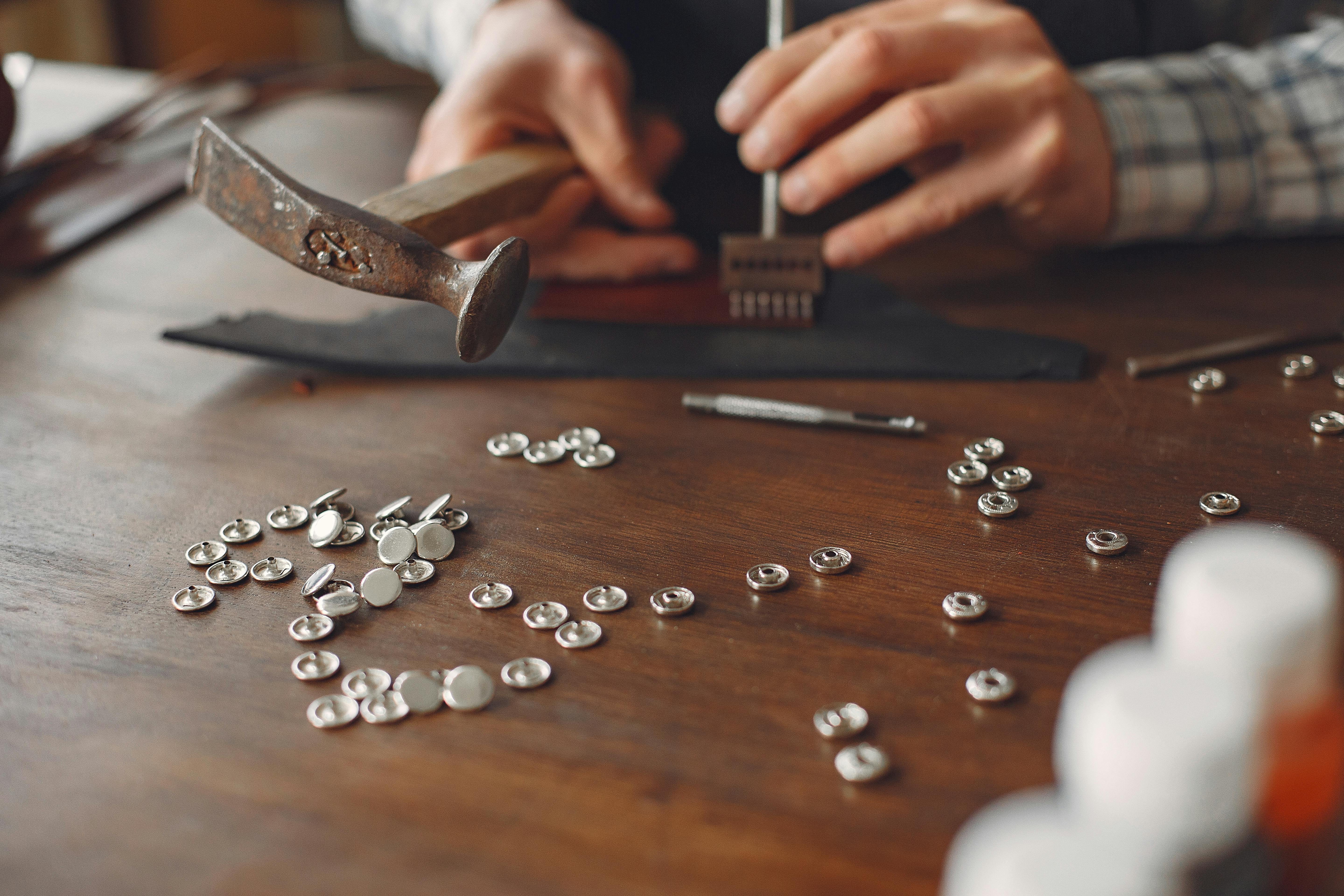 Leather Embossing Photos, Download The BEST Free Leather Embossing ...