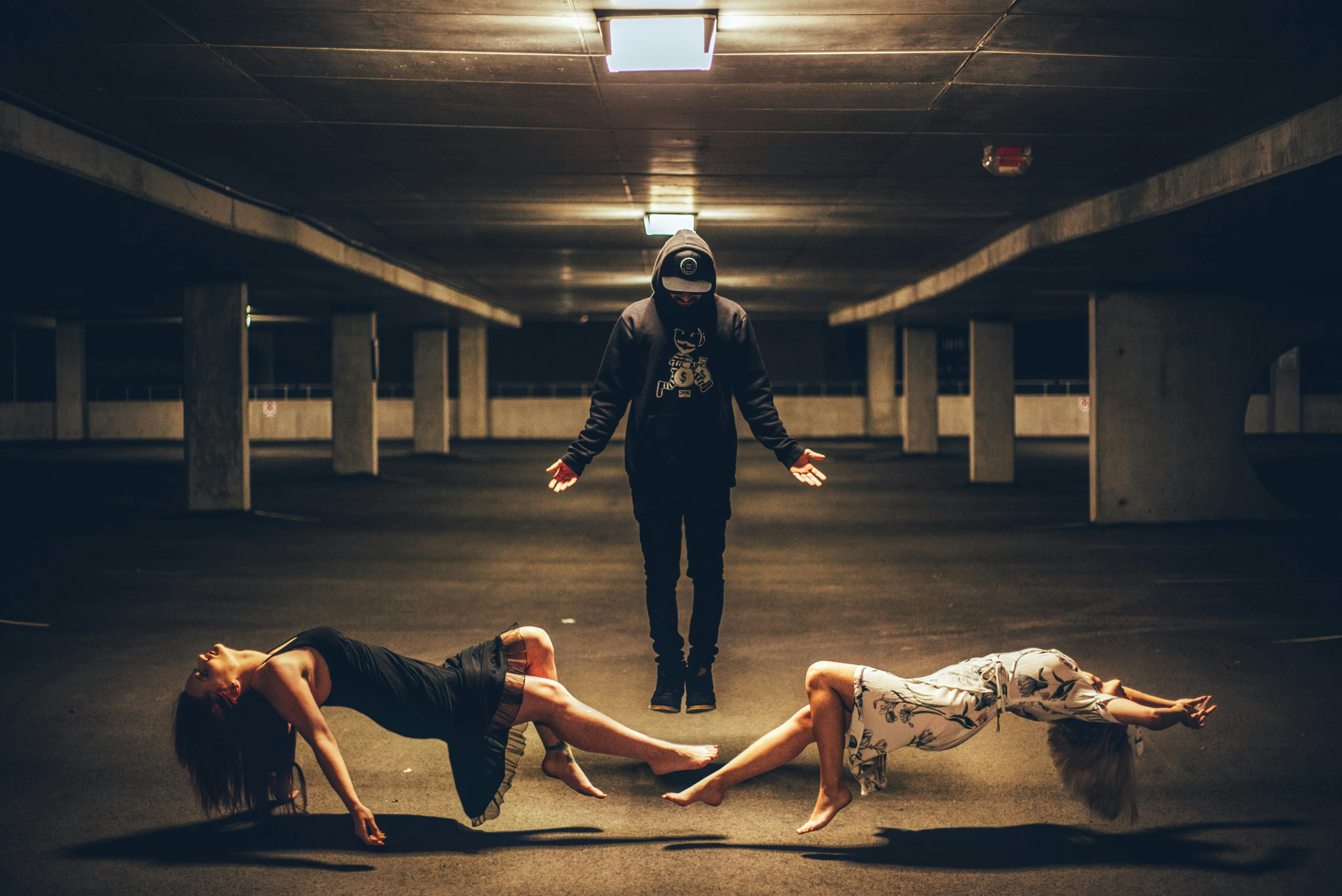 Deception Photos, Download The BEST Free Deception Stock Photos & HD Images