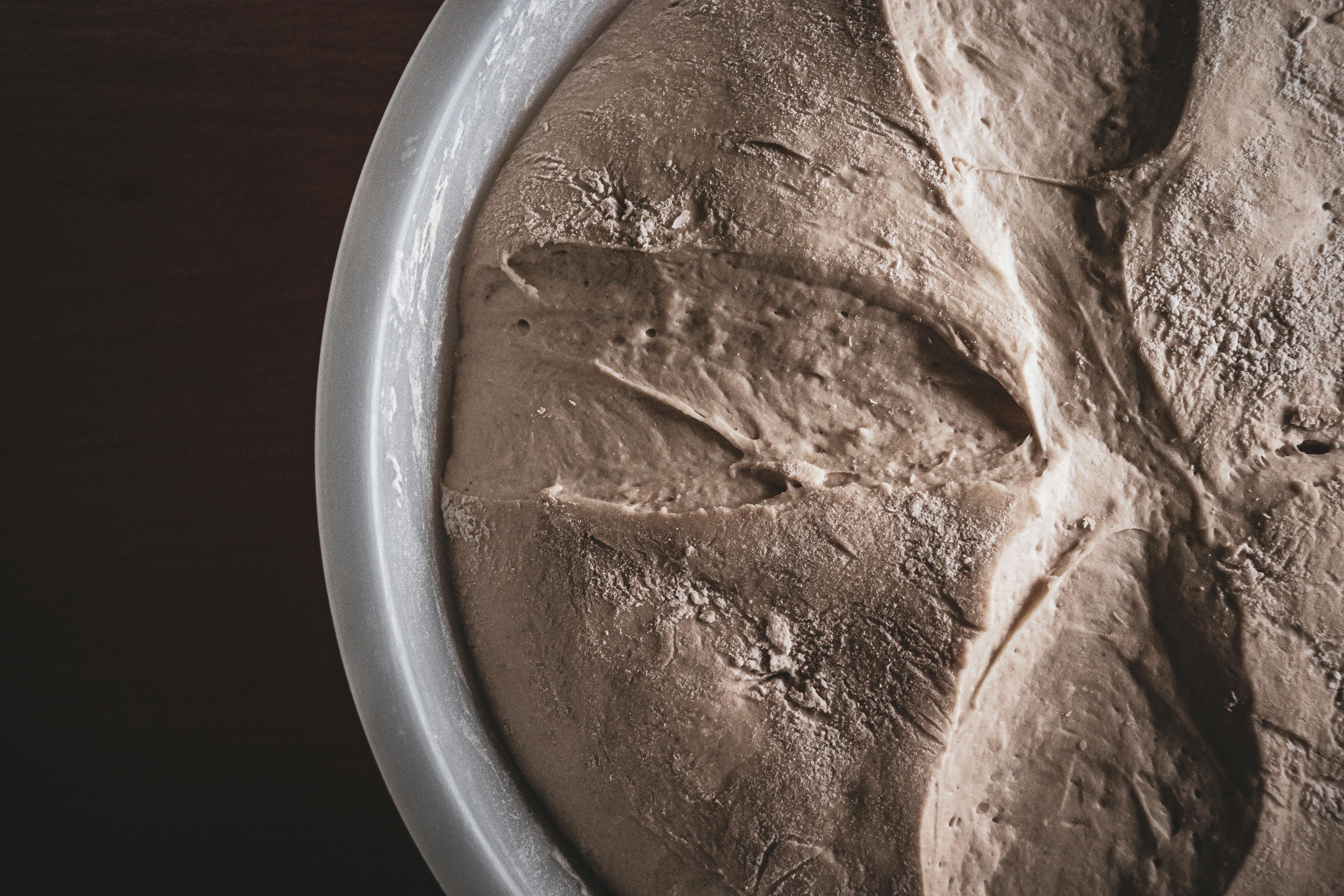 Flour Clay Photos, Download The BEST Free Flour Clay Stock Photos & HD ...