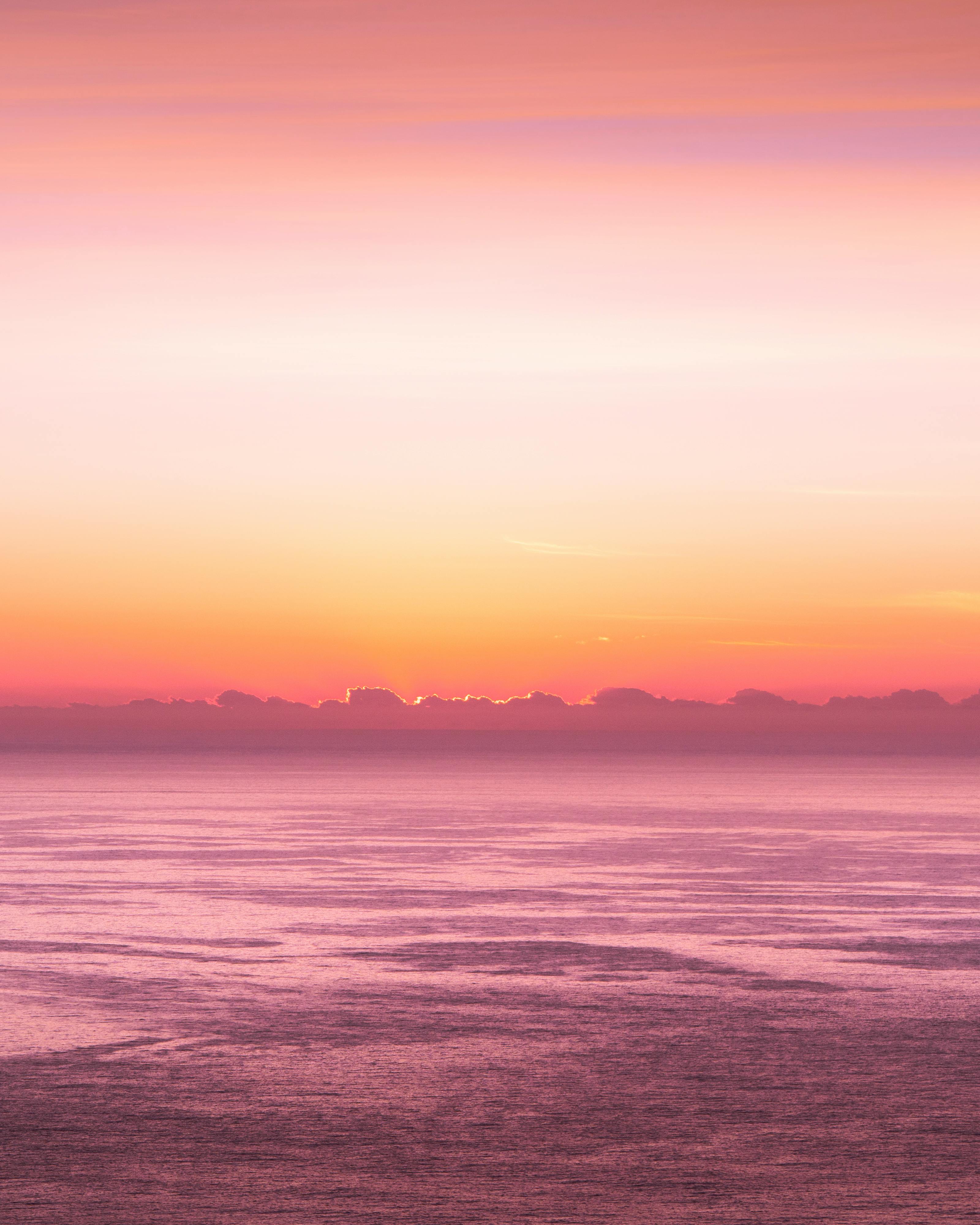 David Rojas - Photography