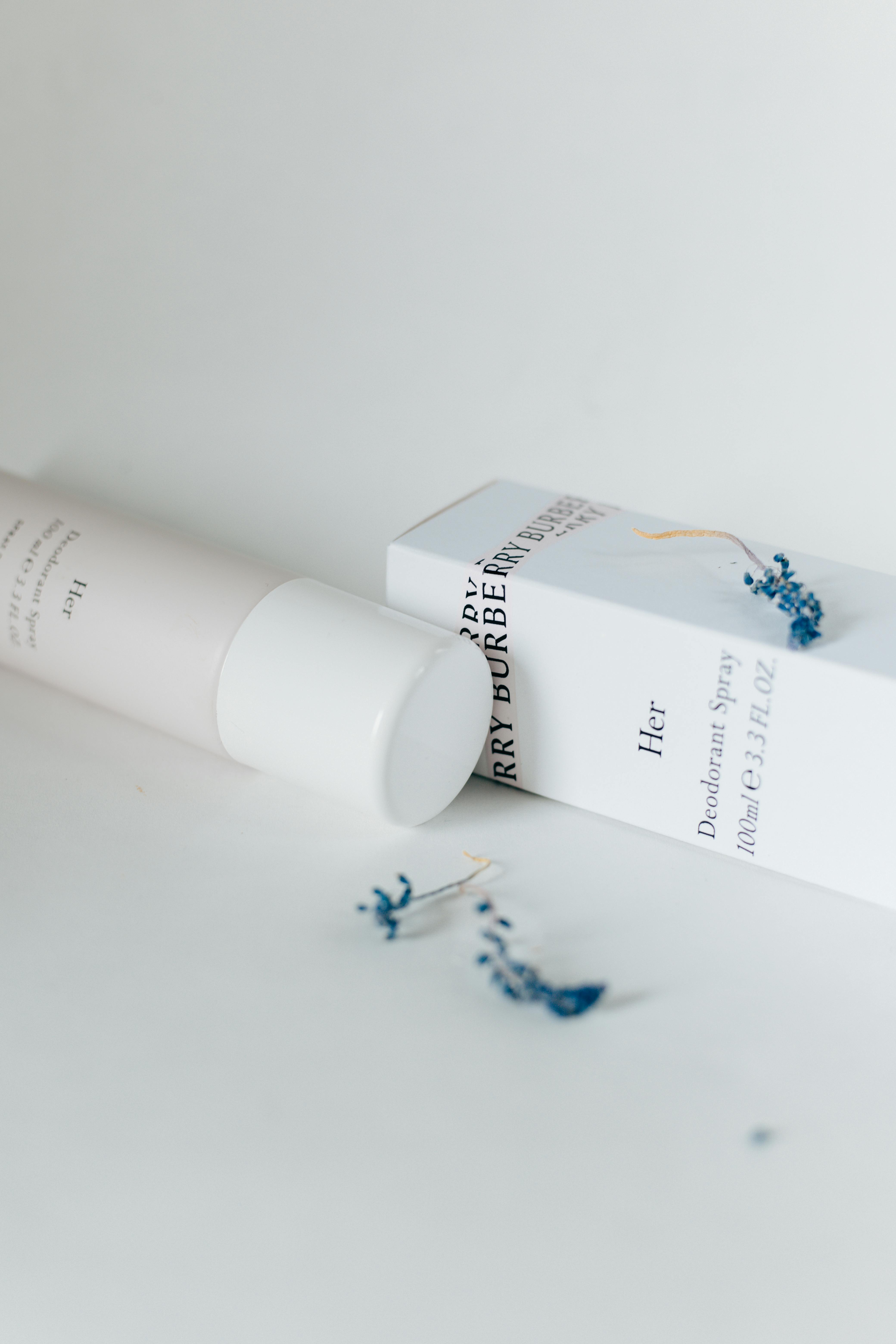 Deodorant Photos, Download The BEST Free Deodorant Stock Photos & HD Images