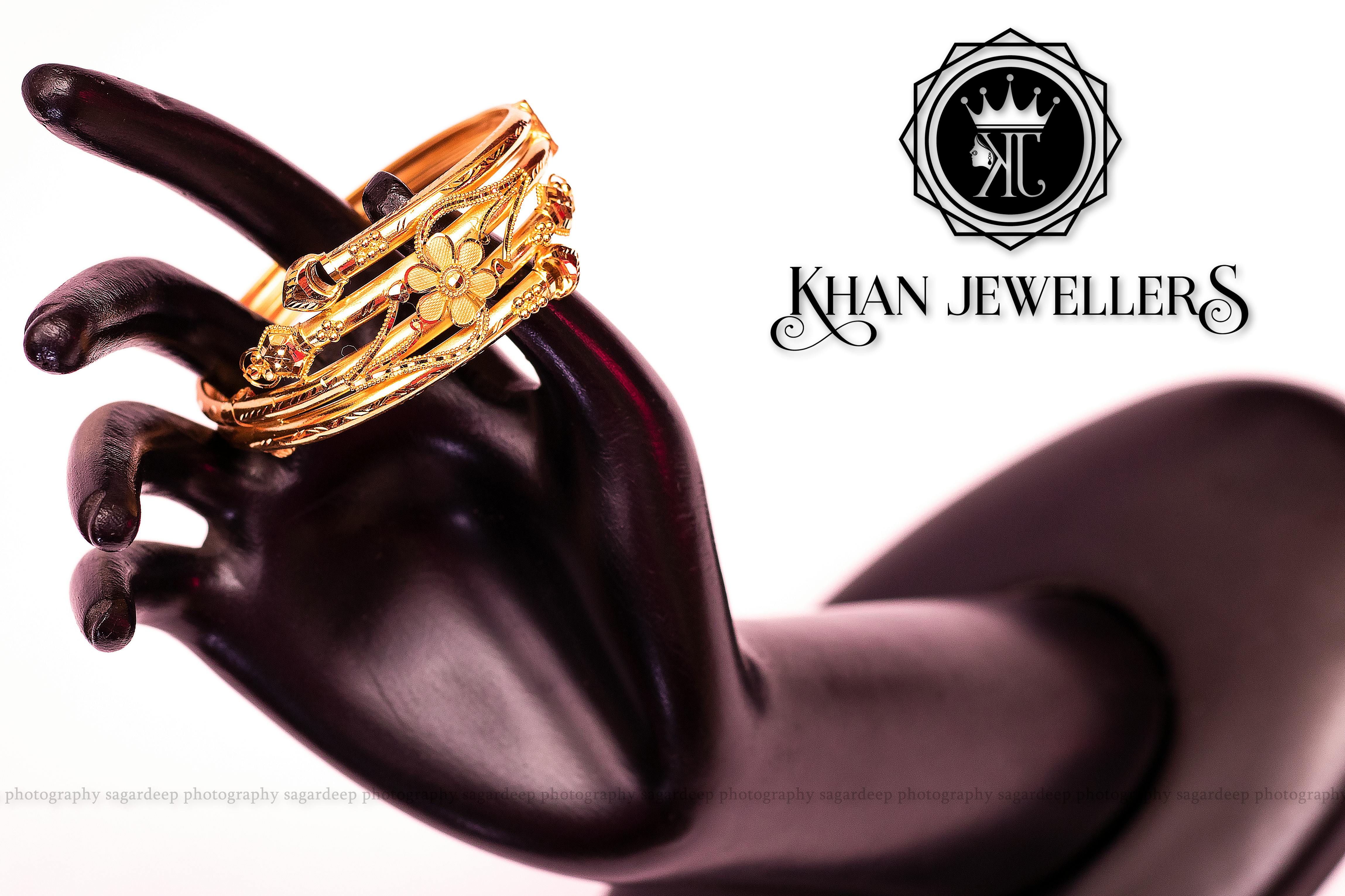 Sagar Deep - Fotografía