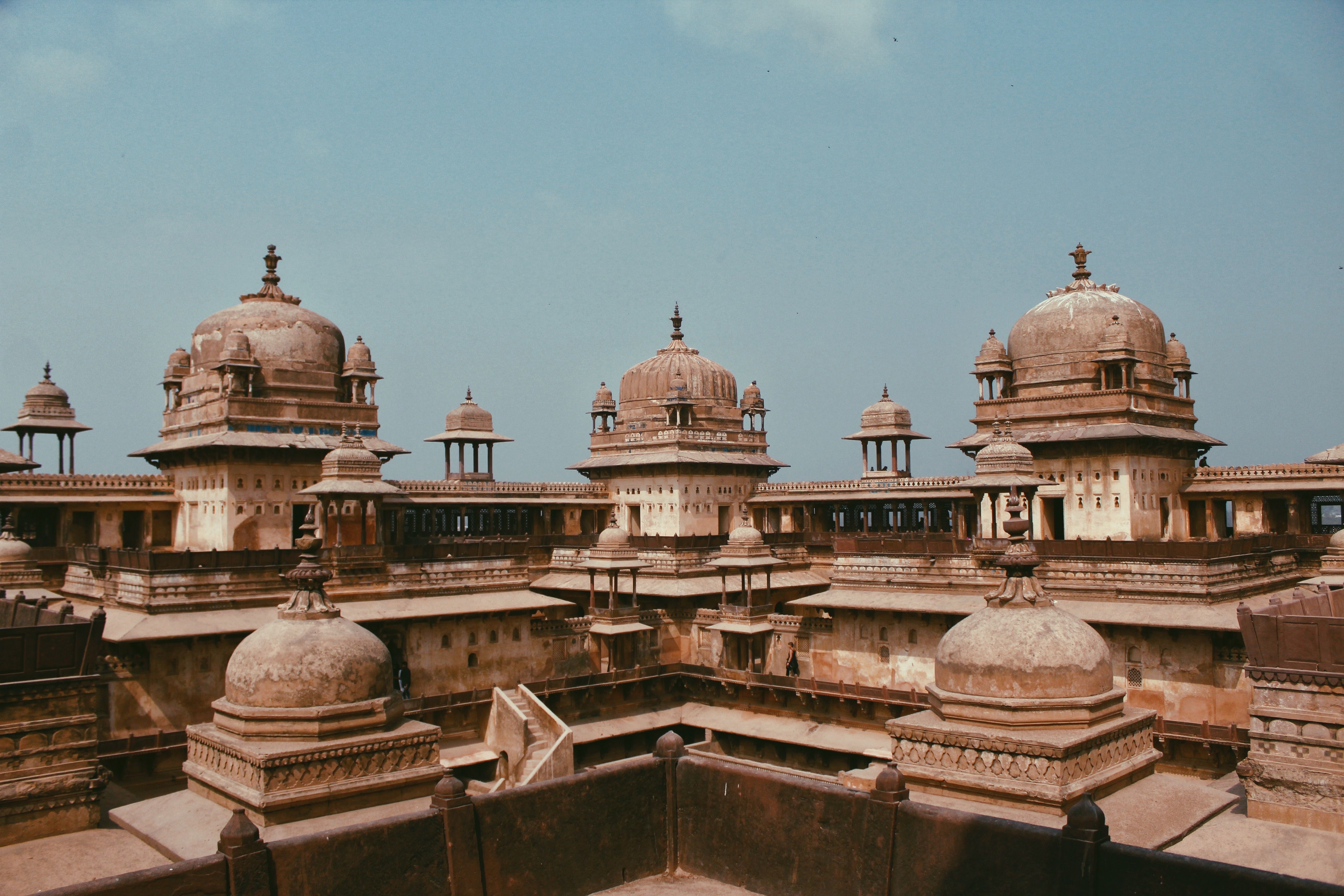 Jahangirs Photos, Download The BEST Free Jahangirs Stock Photos & HD Images