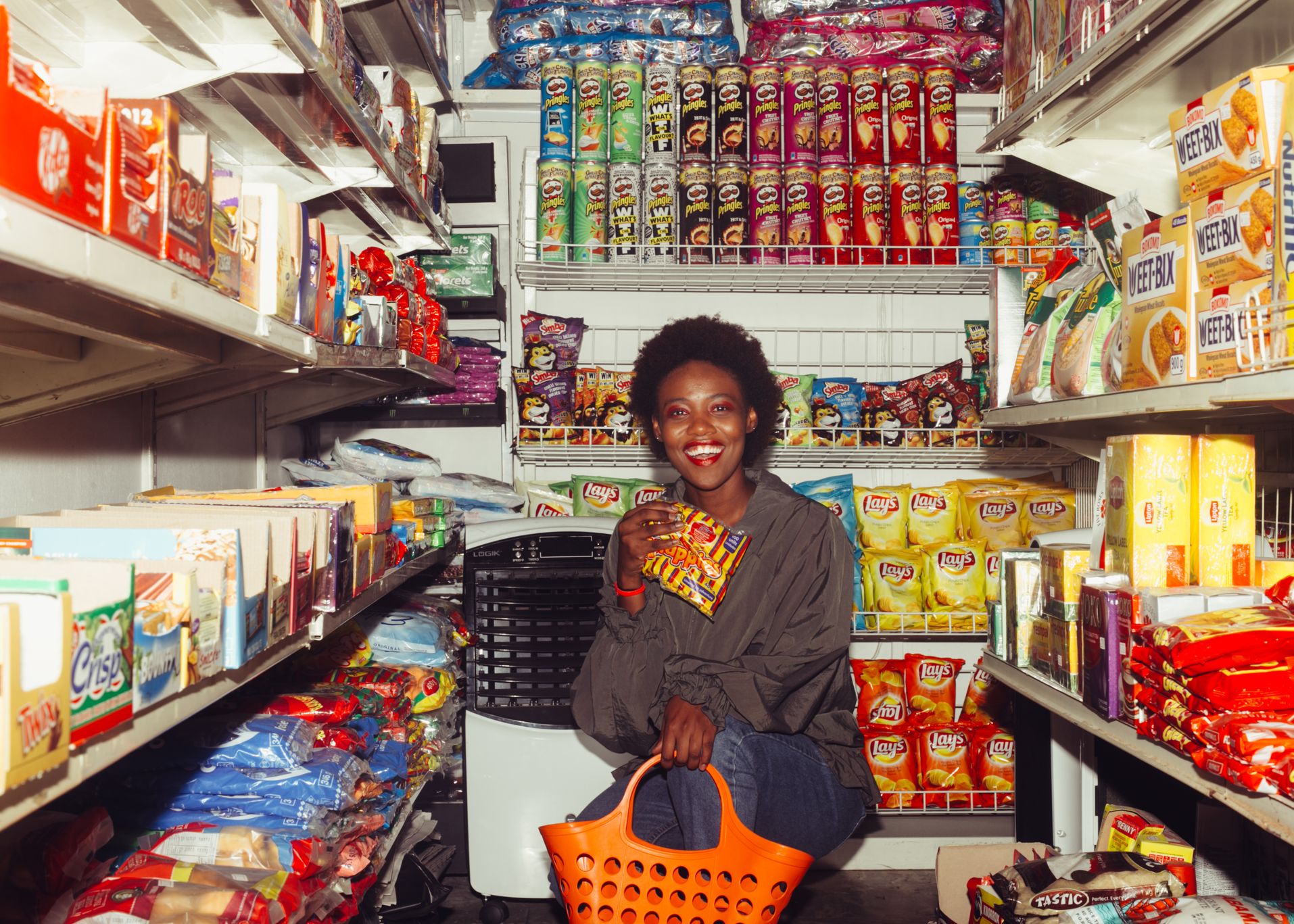 Consumer Welfare Standard Explained in Simple Terms