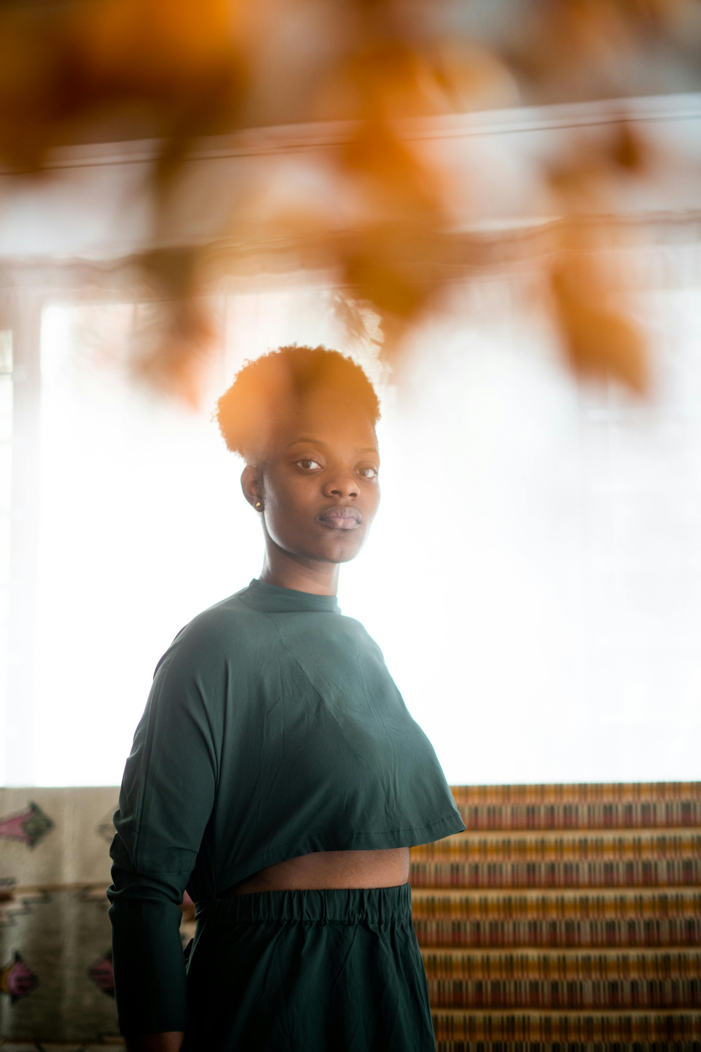 500+ Amazing Thought Provoking Photos Pexels · Free Stock Photos