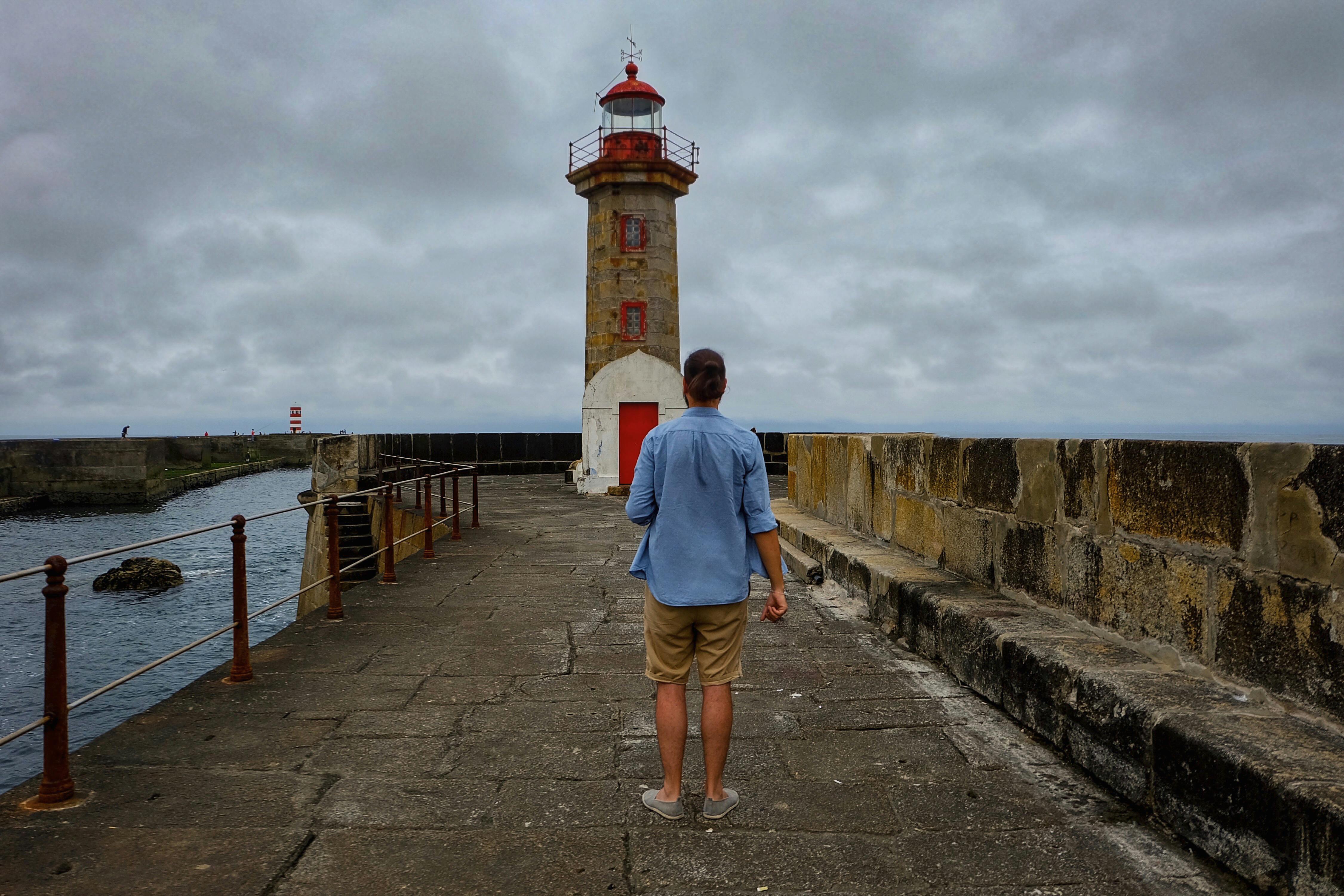 Full Body Port Photos, Download The BEST Free Full Body Port Stock ...