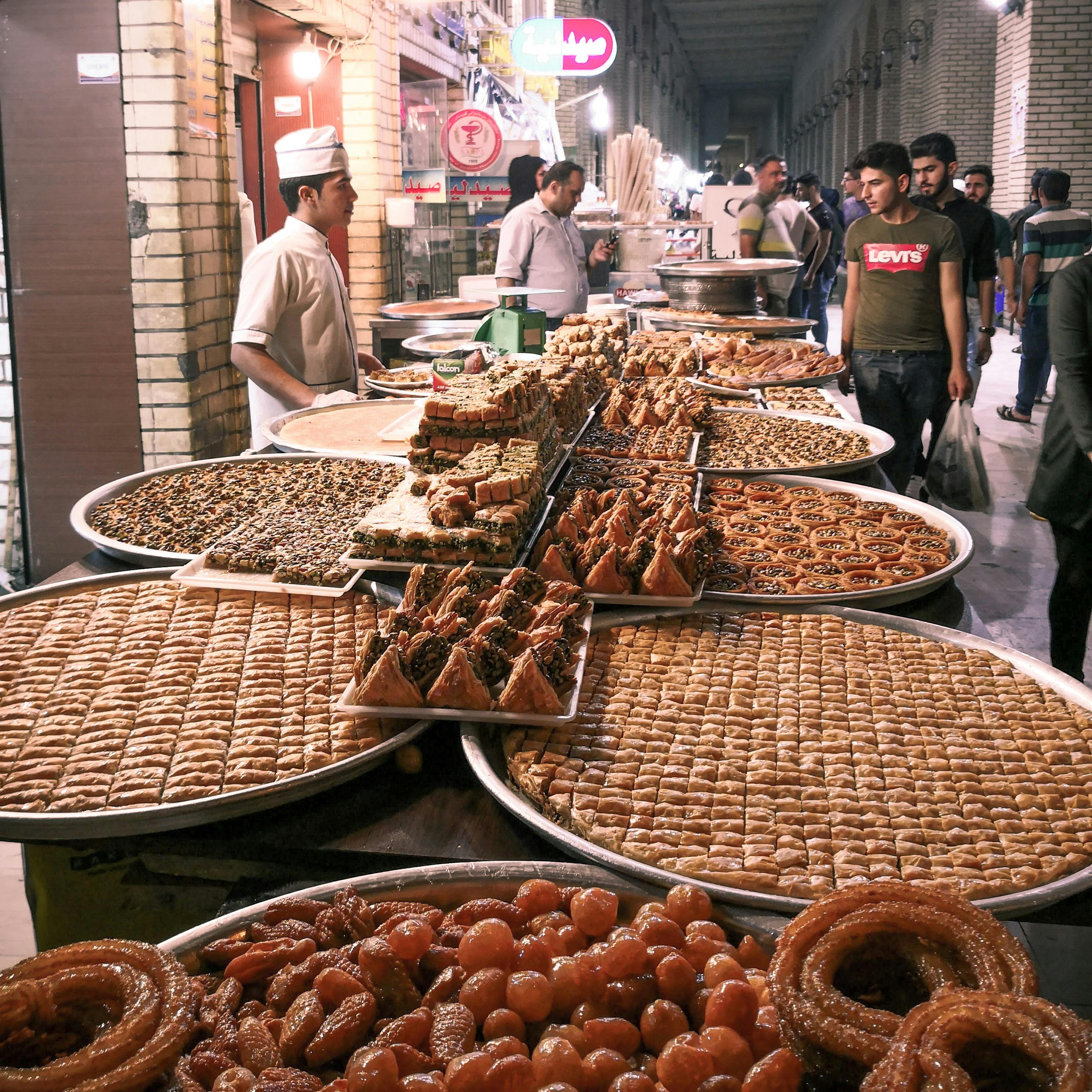 Https................. Photos, Download The BEST Free Https ...