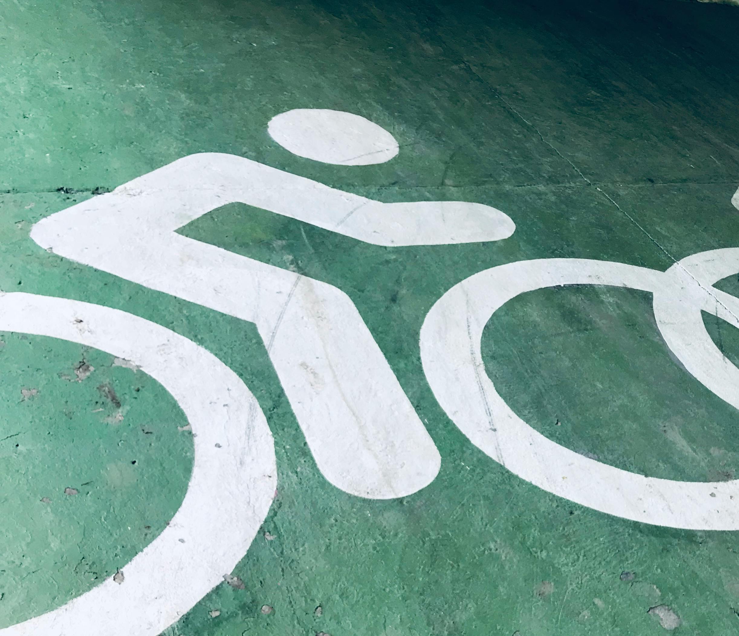 nathaniel w - 사진