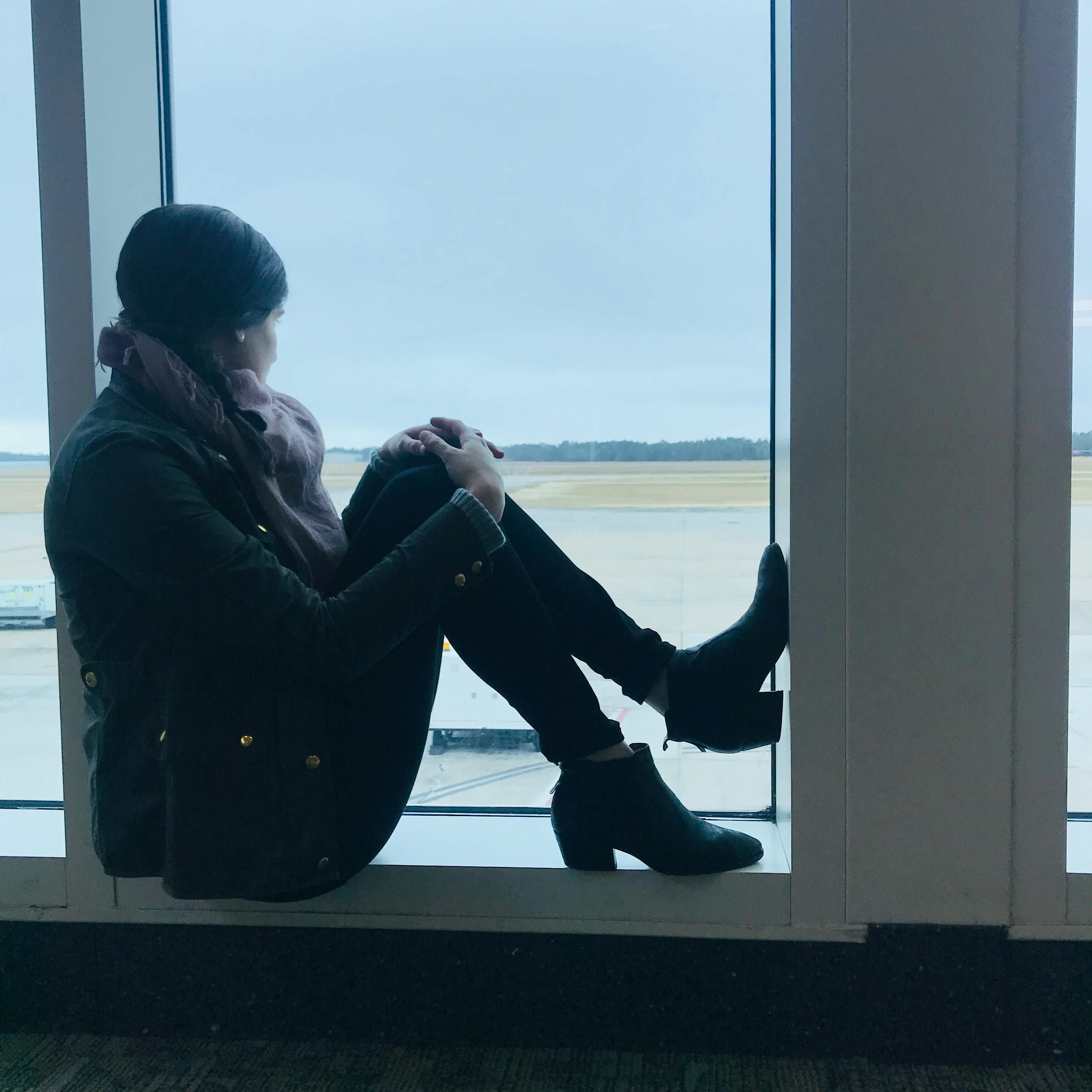 nathaniel.r.w - Photography