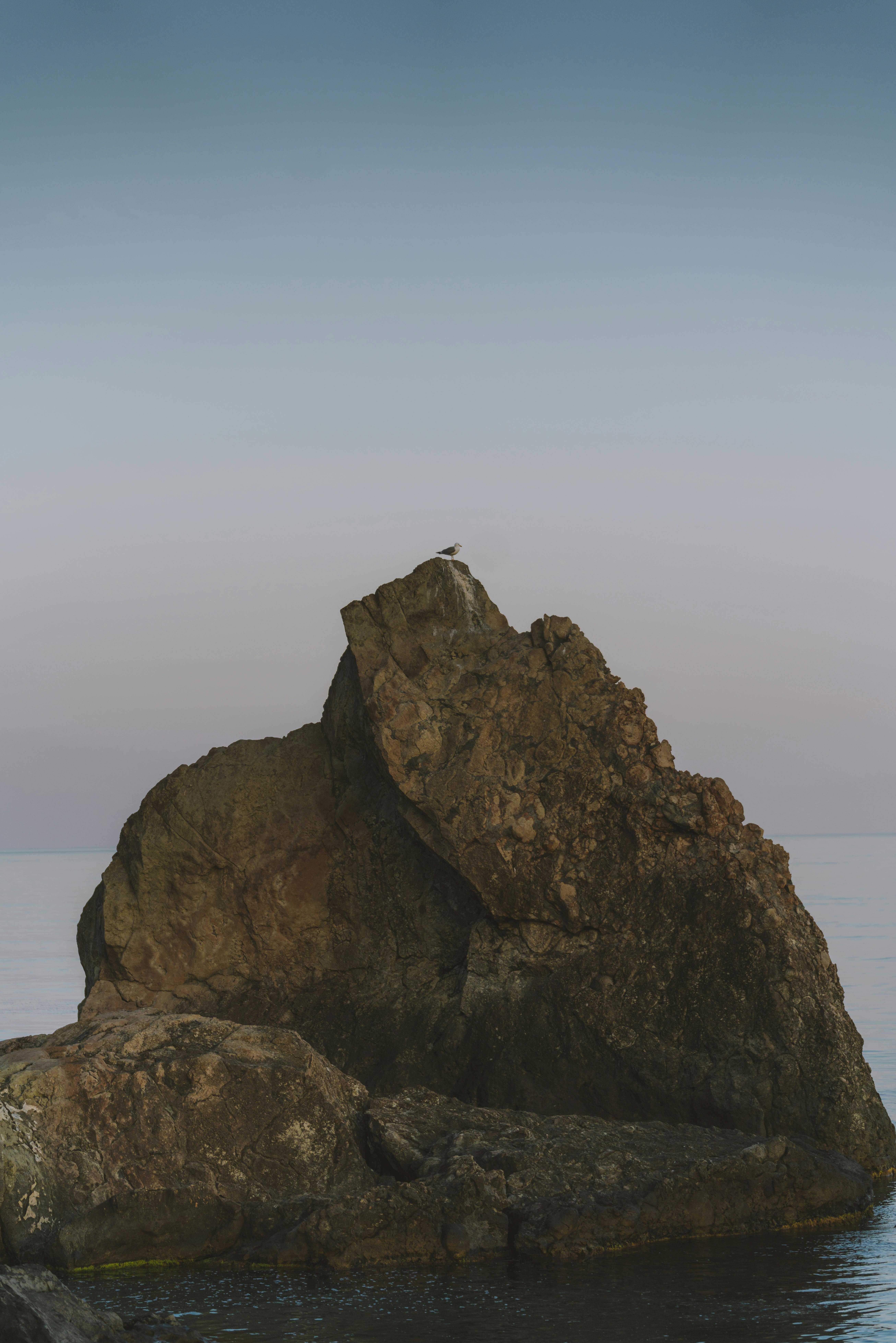 Huge Rock Photos, Download The BEST Free Huge Rock Stock Photos & HD Images