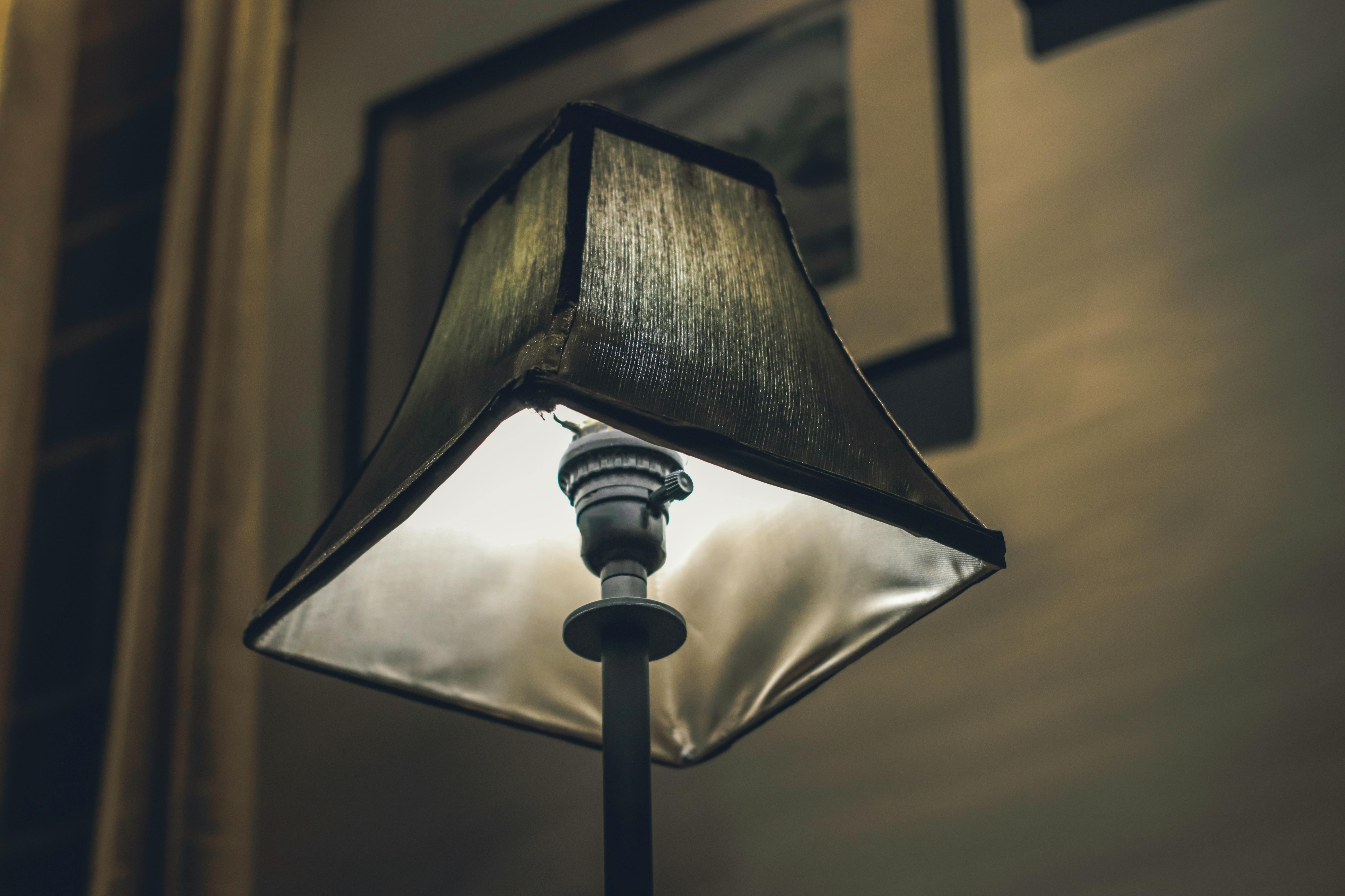 Minimalist Shots 22 Photos & Videos Collected by Harvey Tan Villarino