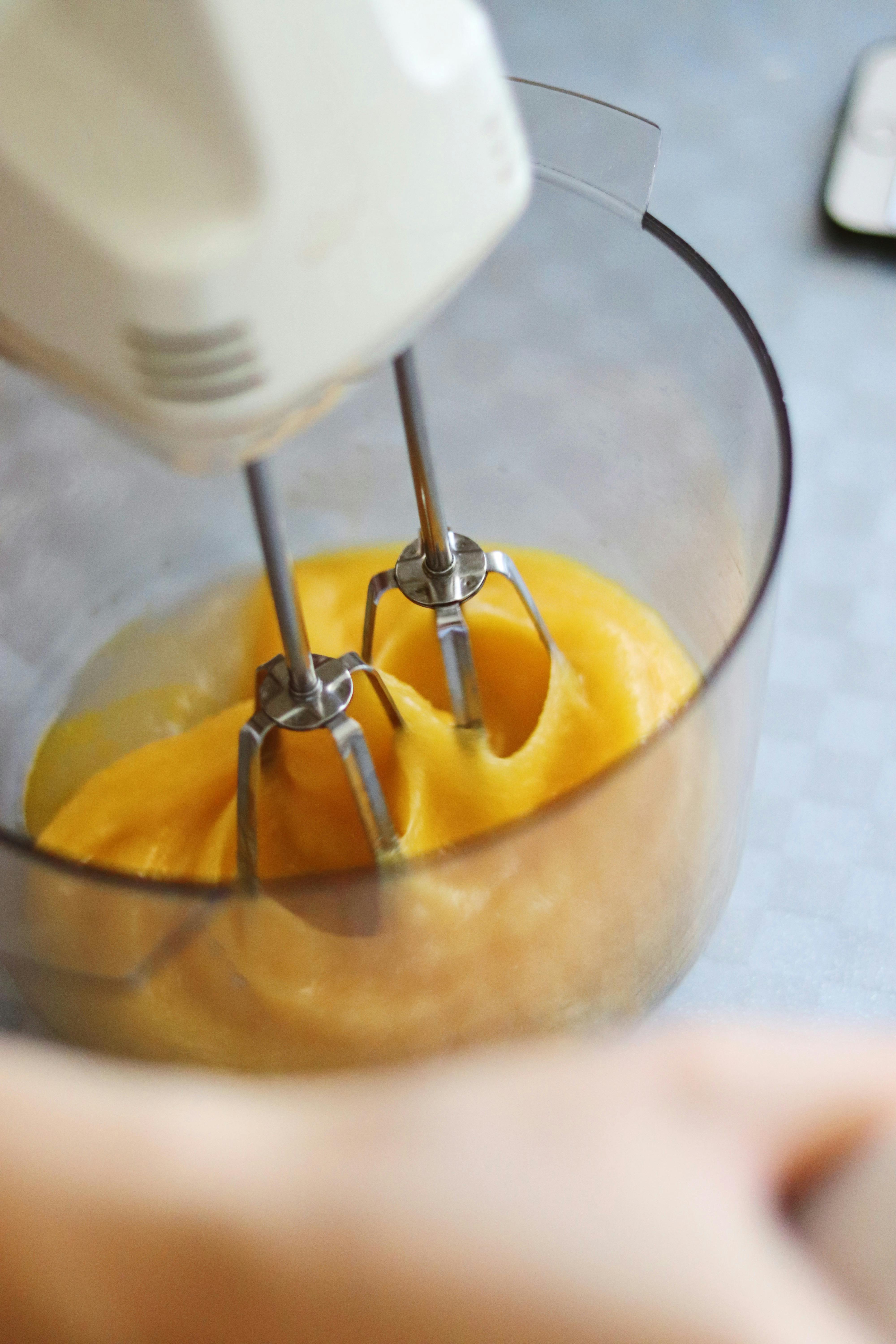 Electric Mixer Photos, Download The BEST Free Electric Mixer Stock ...