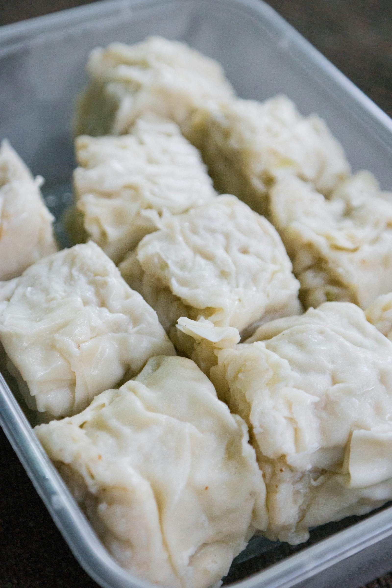Siomay Photos, Download The BEST Free Siomay Stock Photos & HD Images
