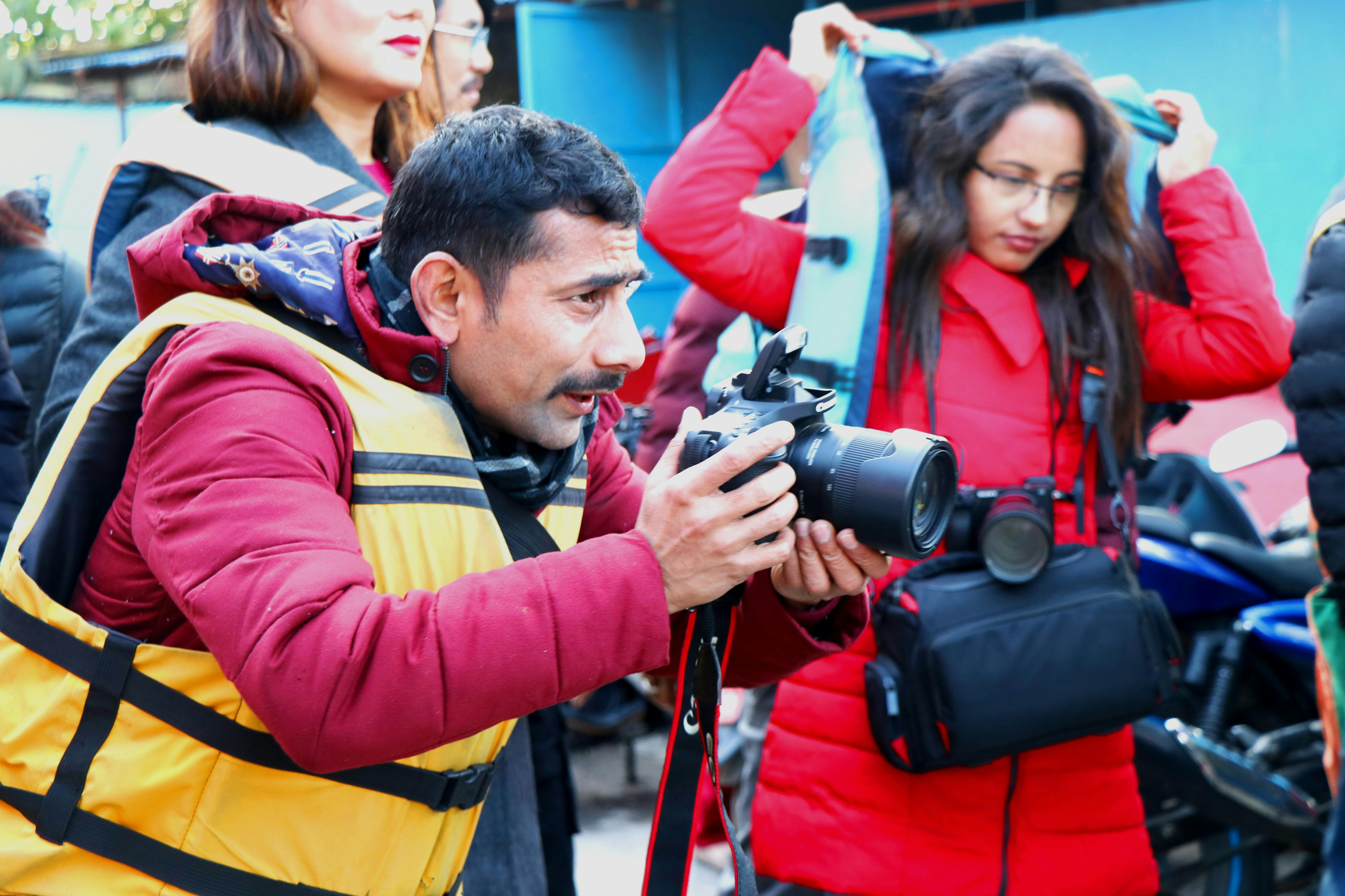 Prem Sharma Paudel Photography 14 Photos & Videos Collected by Prem Sharma Paudel