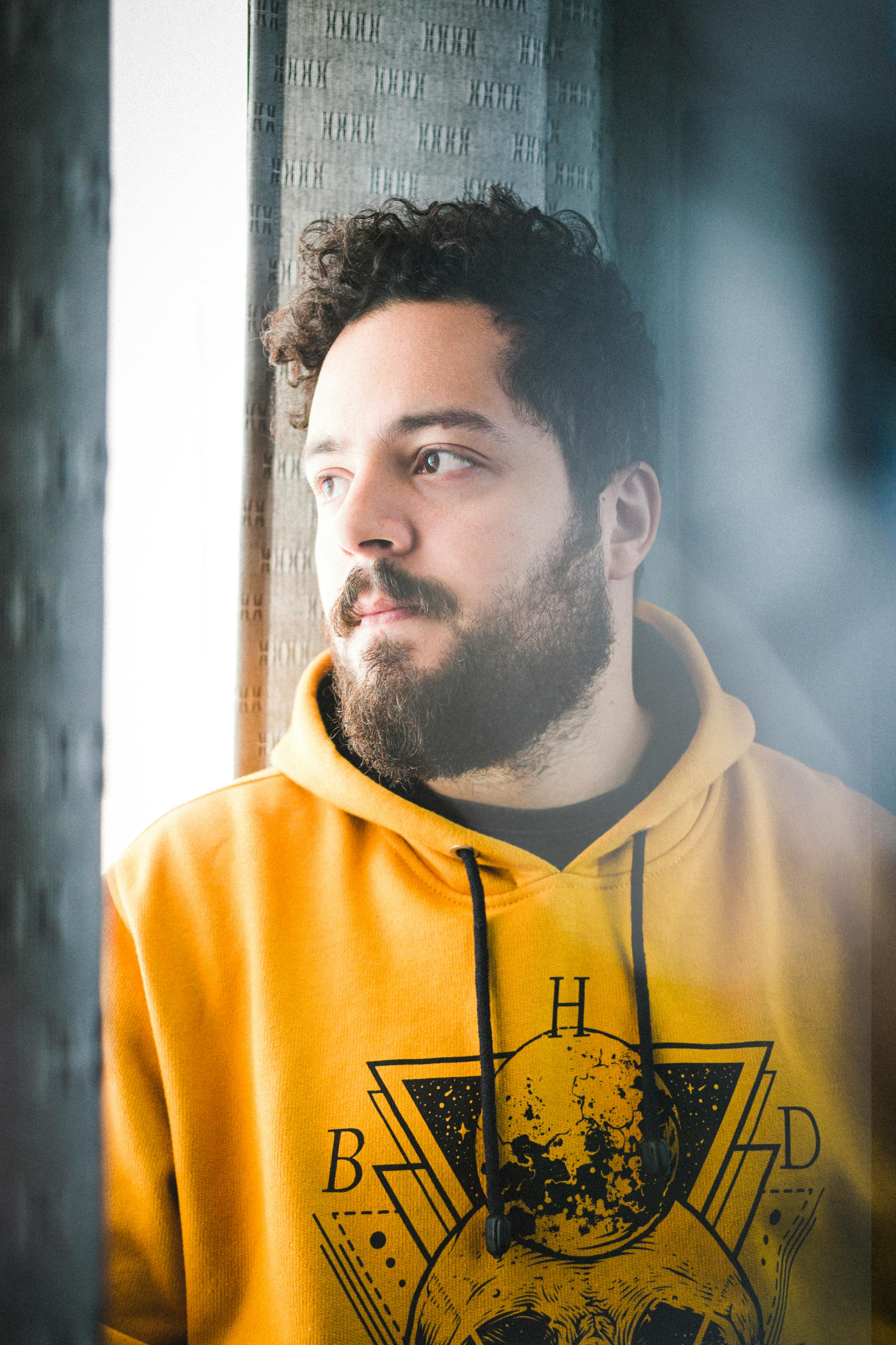 20+ Best Ems Photos · 100% Free Download · Pexels Stock Photos