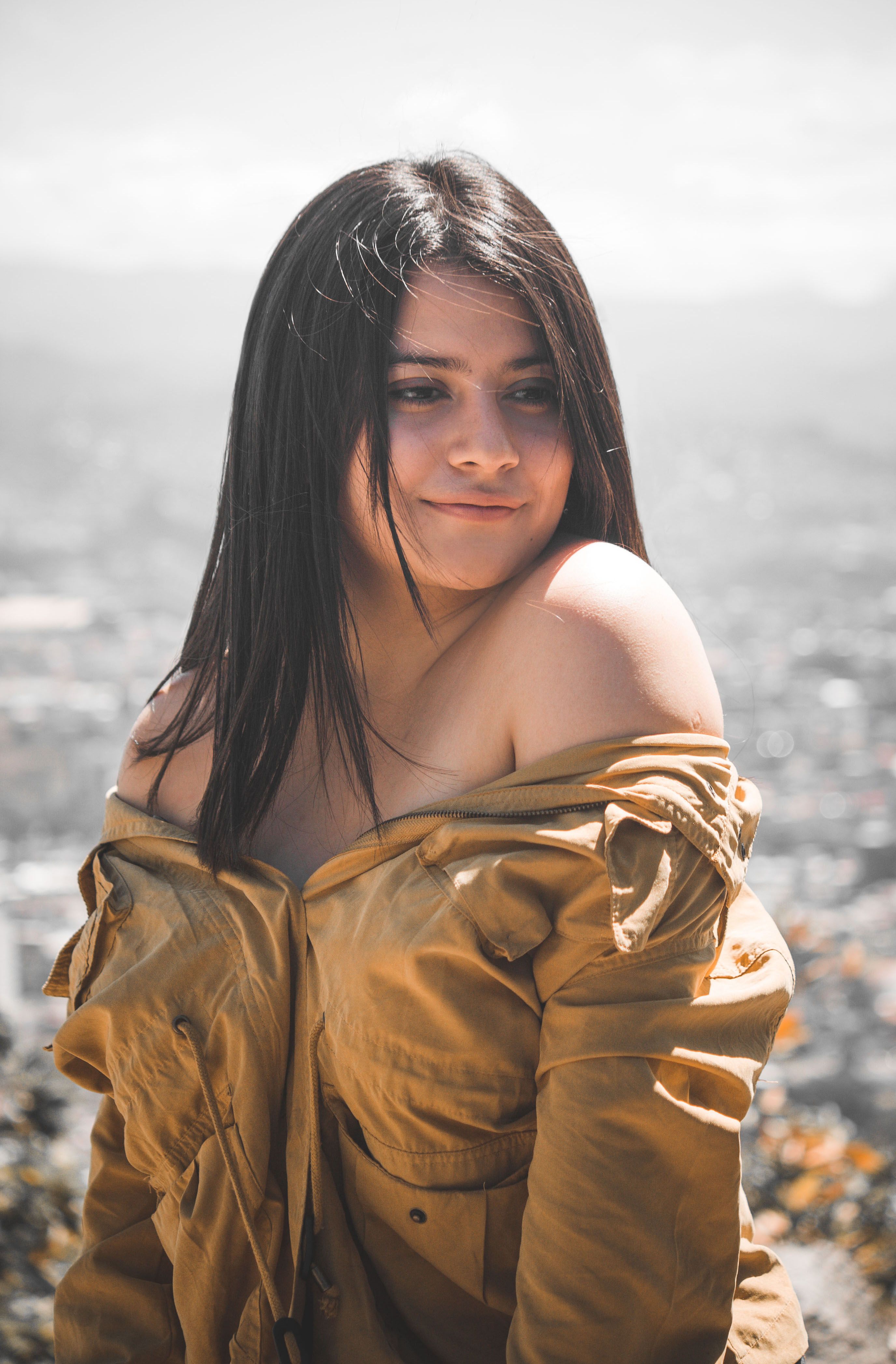 Shrug Off Photos, Download The BEST Free Shrug Off Stock Photos & HD Images