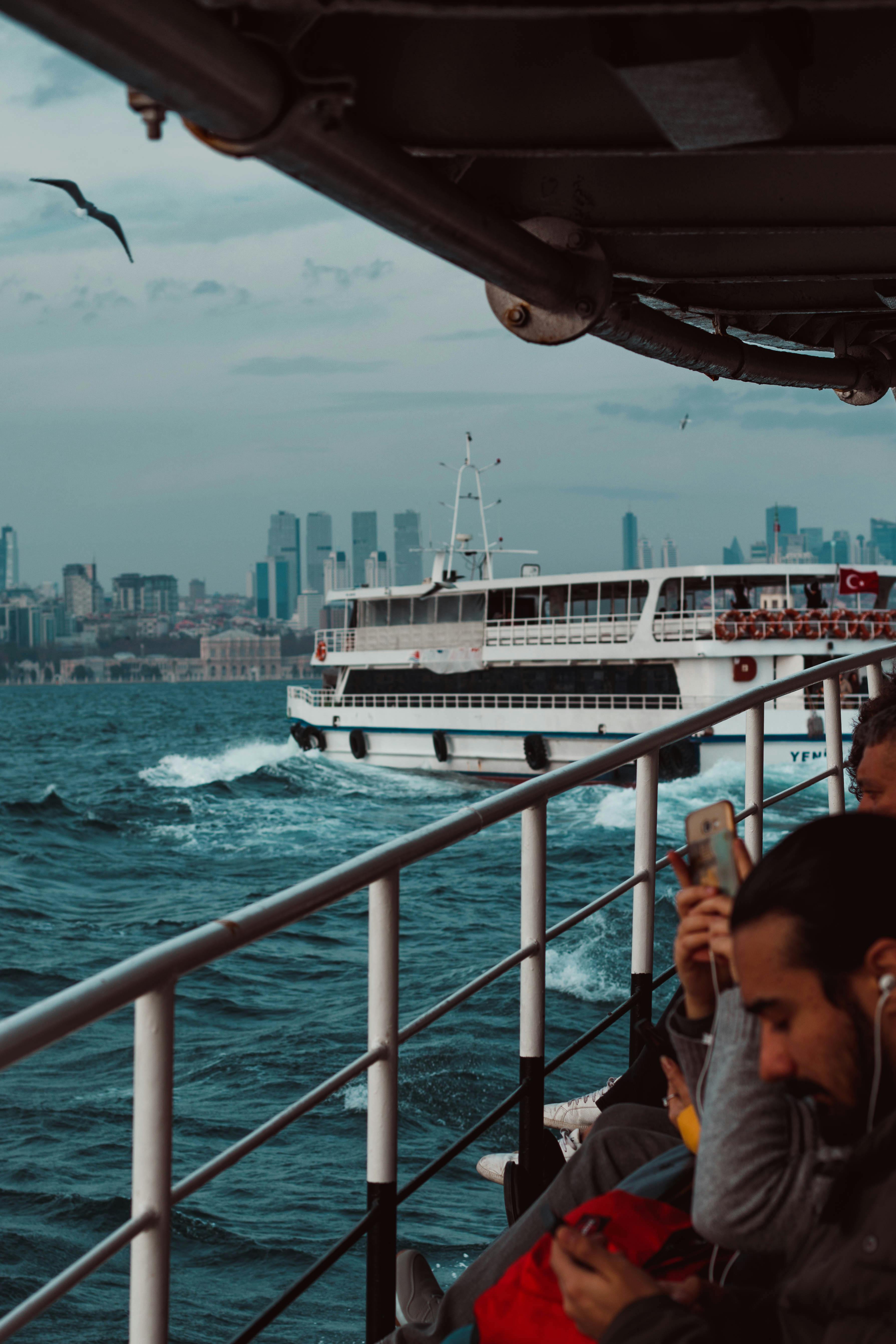 Guide Males Photos, Download The BEST Free Guide Males Stock Photos ...