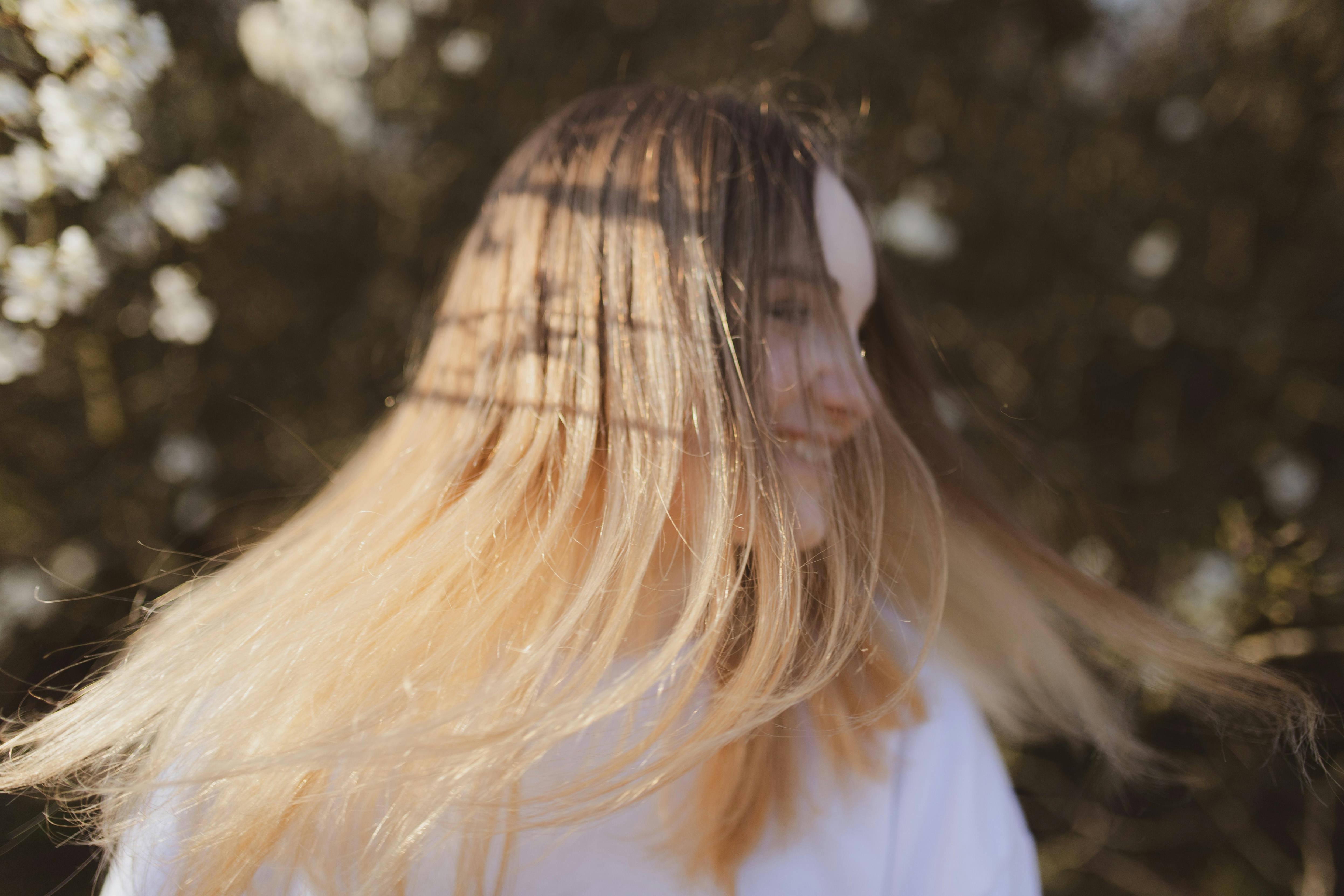 Spring Fashion Background Photos, Download The BEST Free Spring Fashion ...