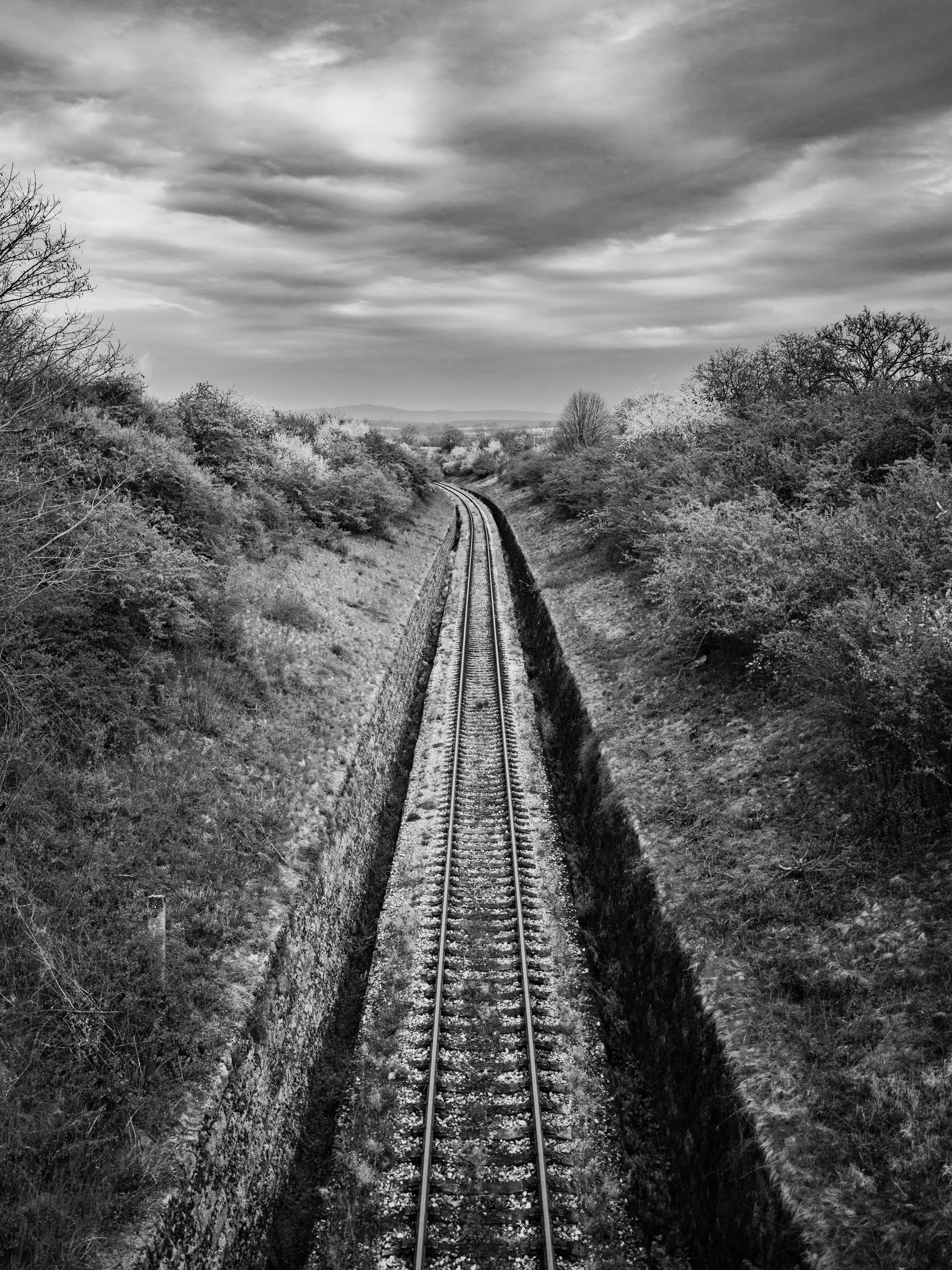 Infinite Track Photos, Download The BEST Free Infinite Track Stock ...