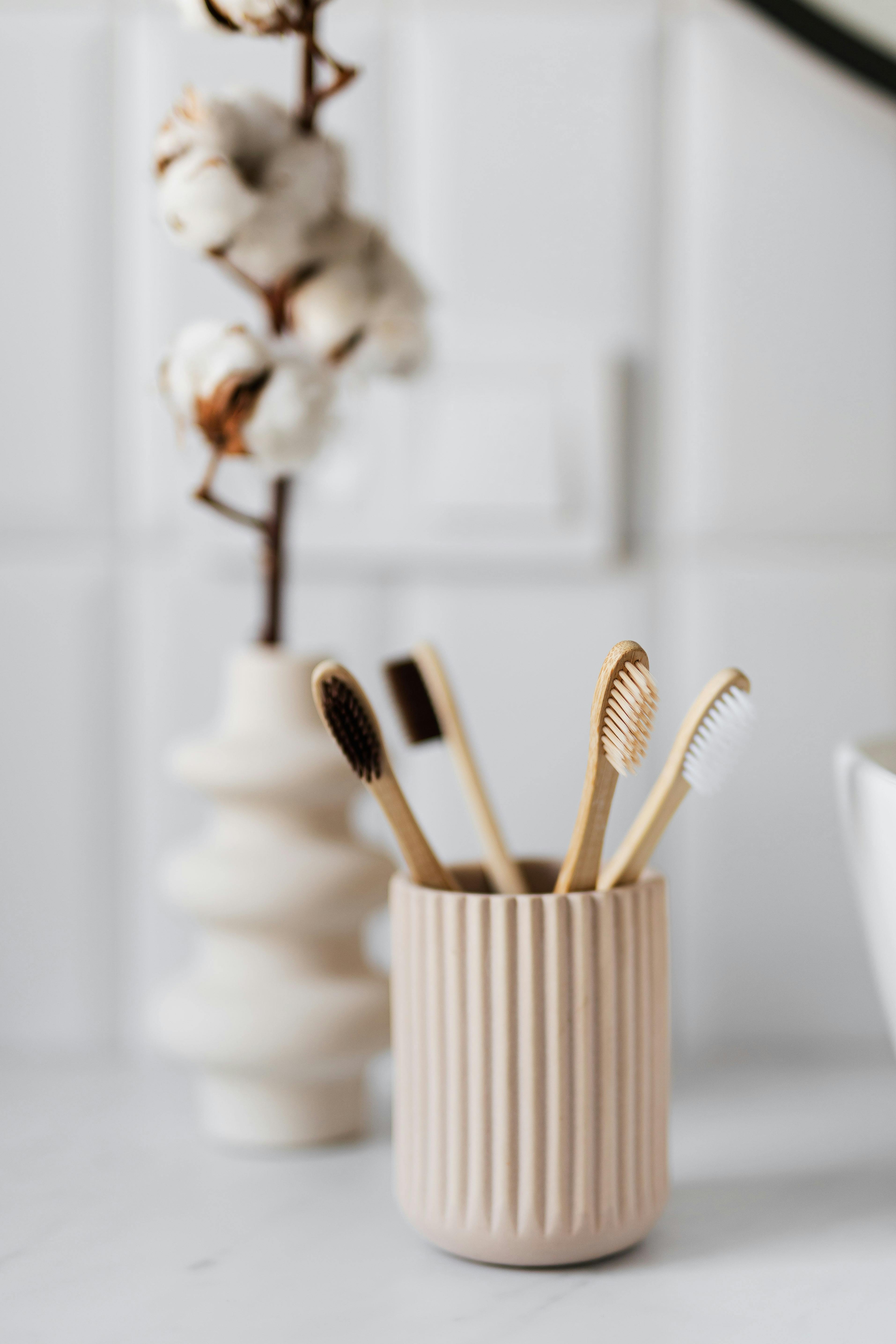 500+ Best Toothbrush Photos · 100% Free Download · Pexels Stock Photos