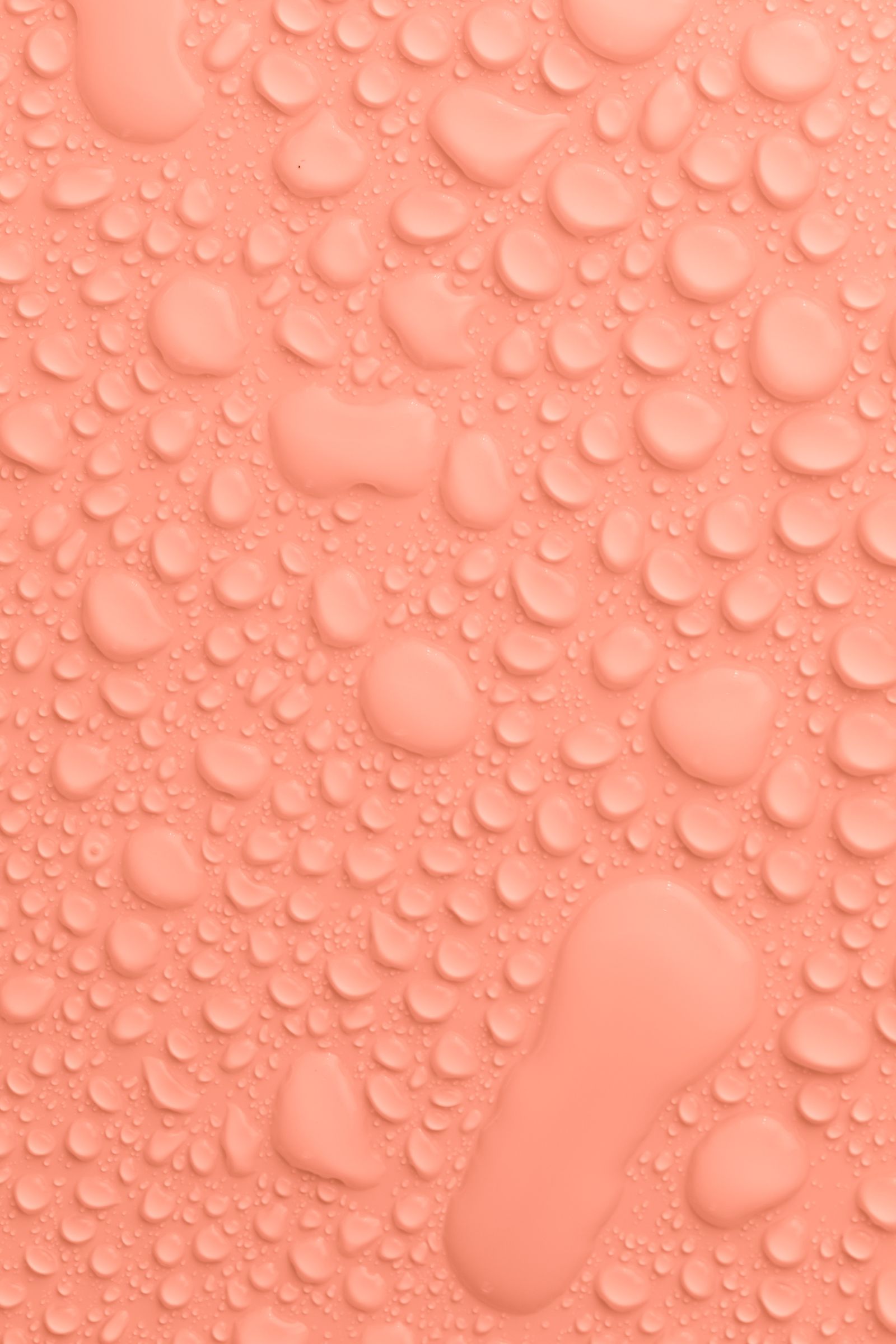 Background Effect Photos, Download The BEST Free Background Effect ...