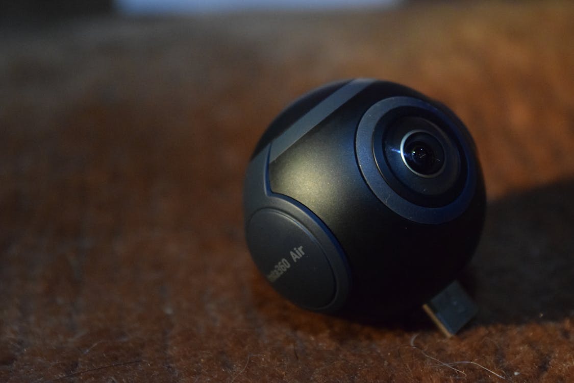 Free stock photo of 360 camera, camera, insta360 Free stock photo of 360 camera, camera, insta360