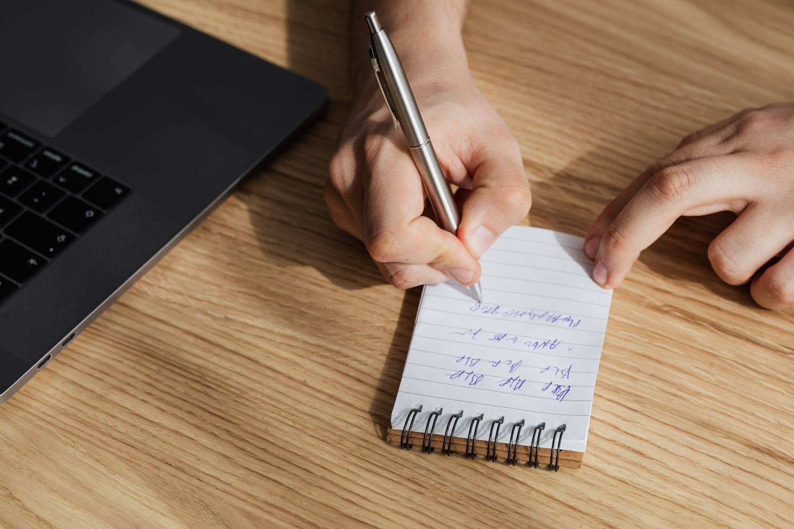 Maximizing Section 457 Plan Distributions for Retirement