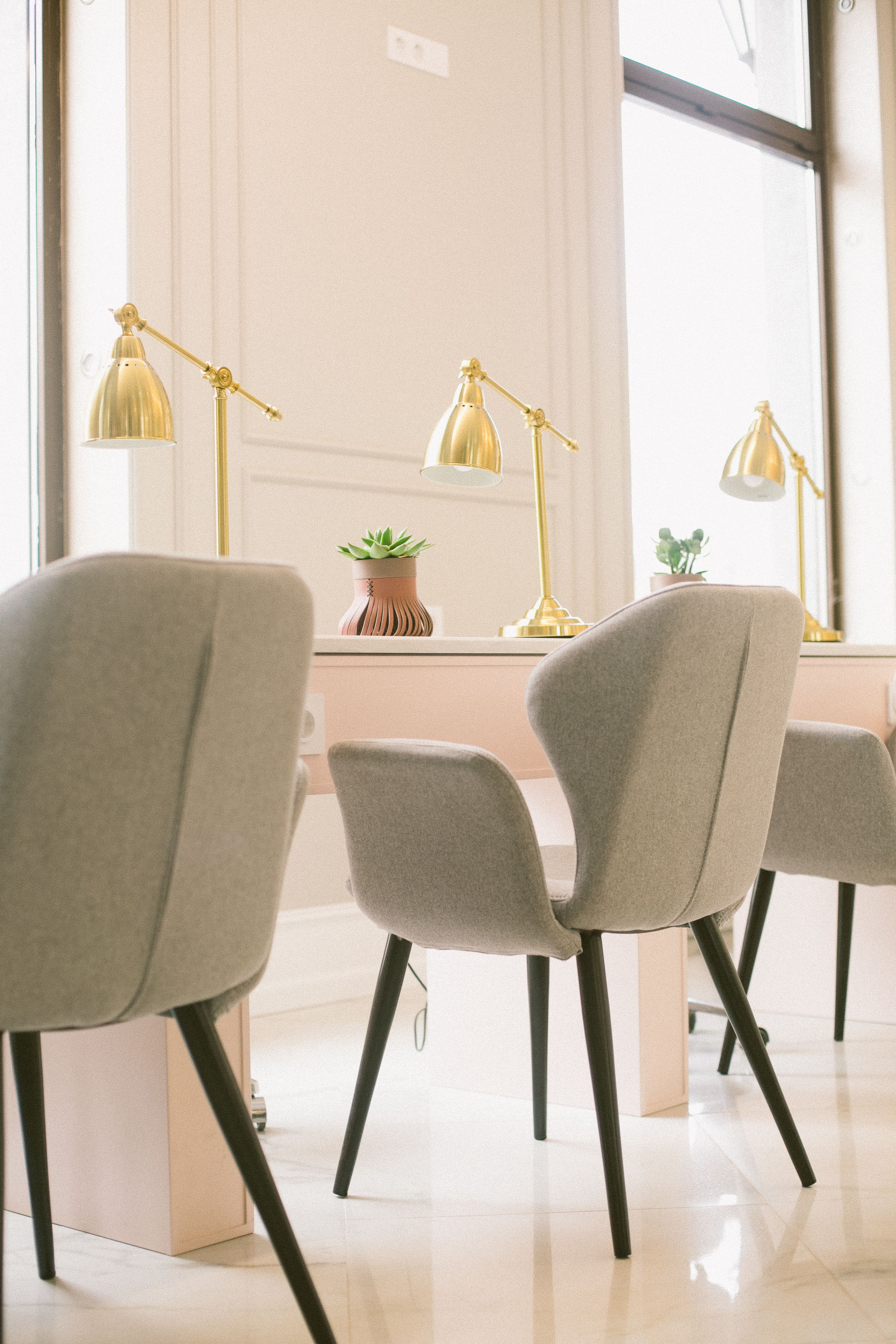 1,000+ Best Organization Photos · 100% Free Download · Pexels Stock Photos