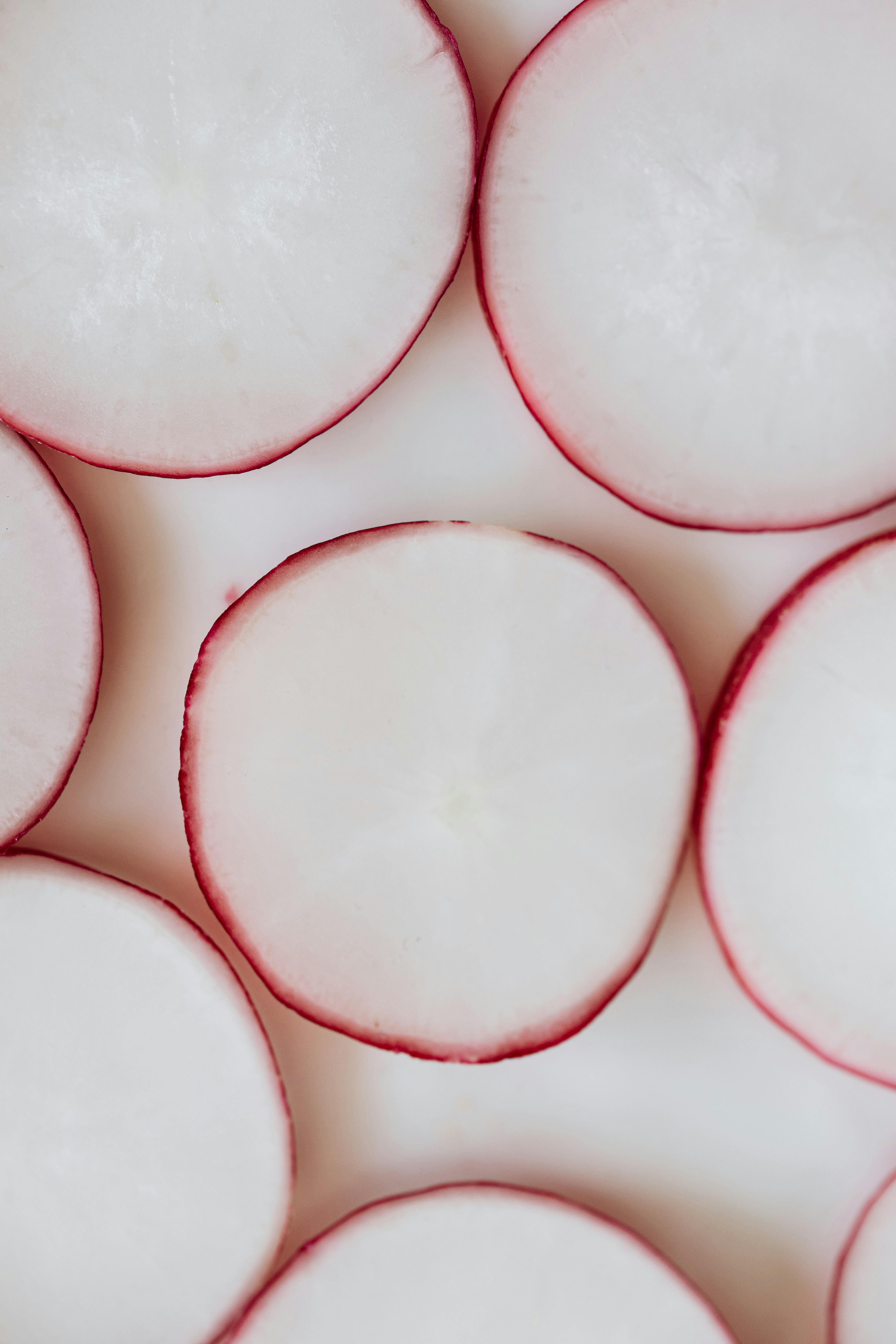 200+ Best Radish Photos · 100% Free Download · Pexels Stock Photos