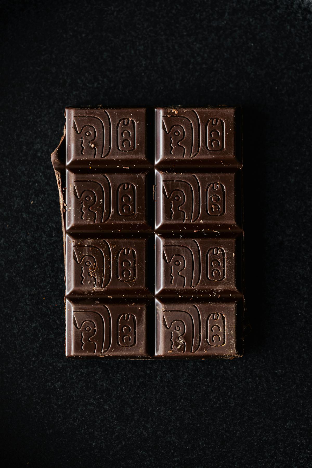 Serotonin Photos, Download The BEST Free Serotonin Stock Photos & HD Images