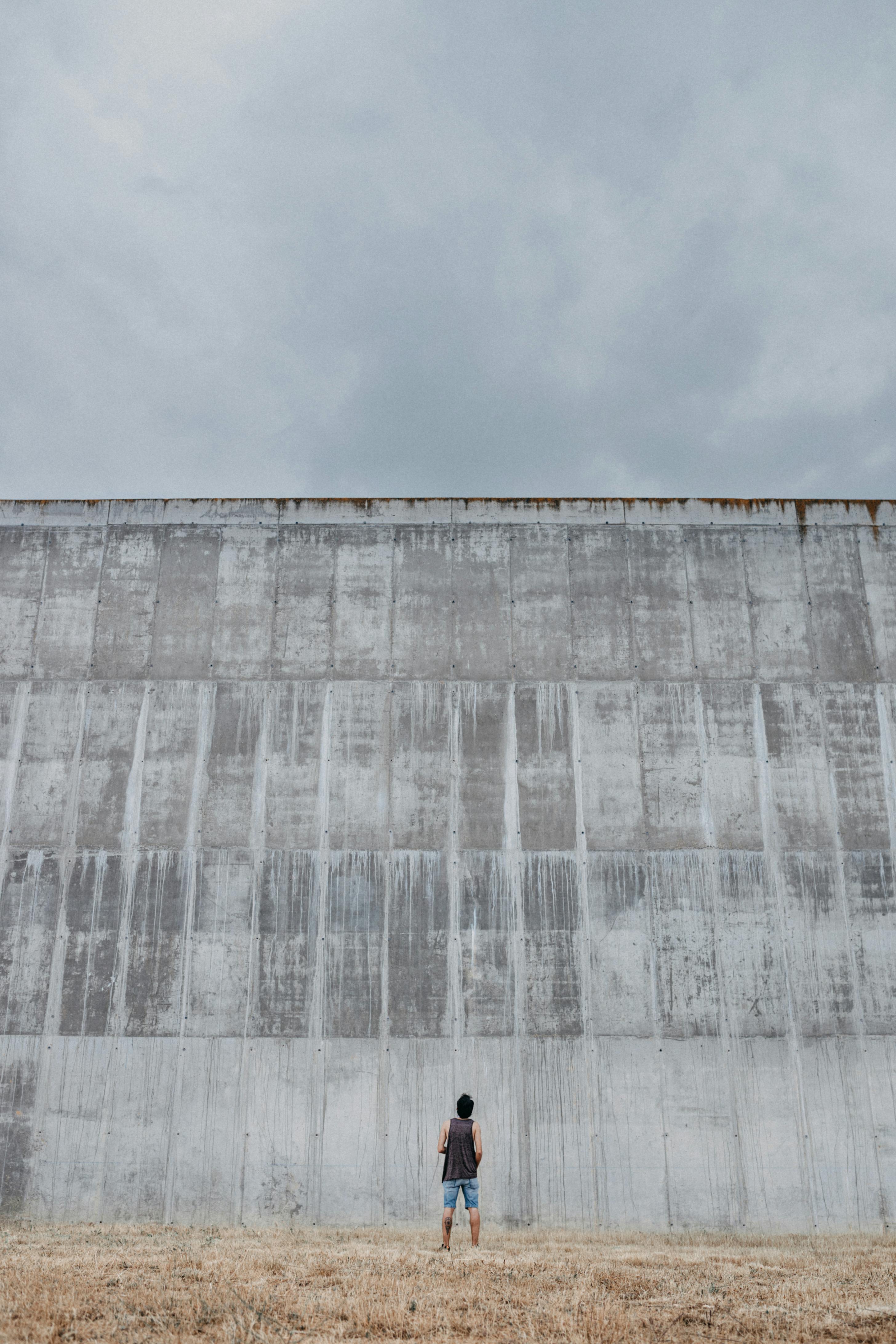 712 Width And 430 Height Back Ground Remove Photos, Download The BEST ...