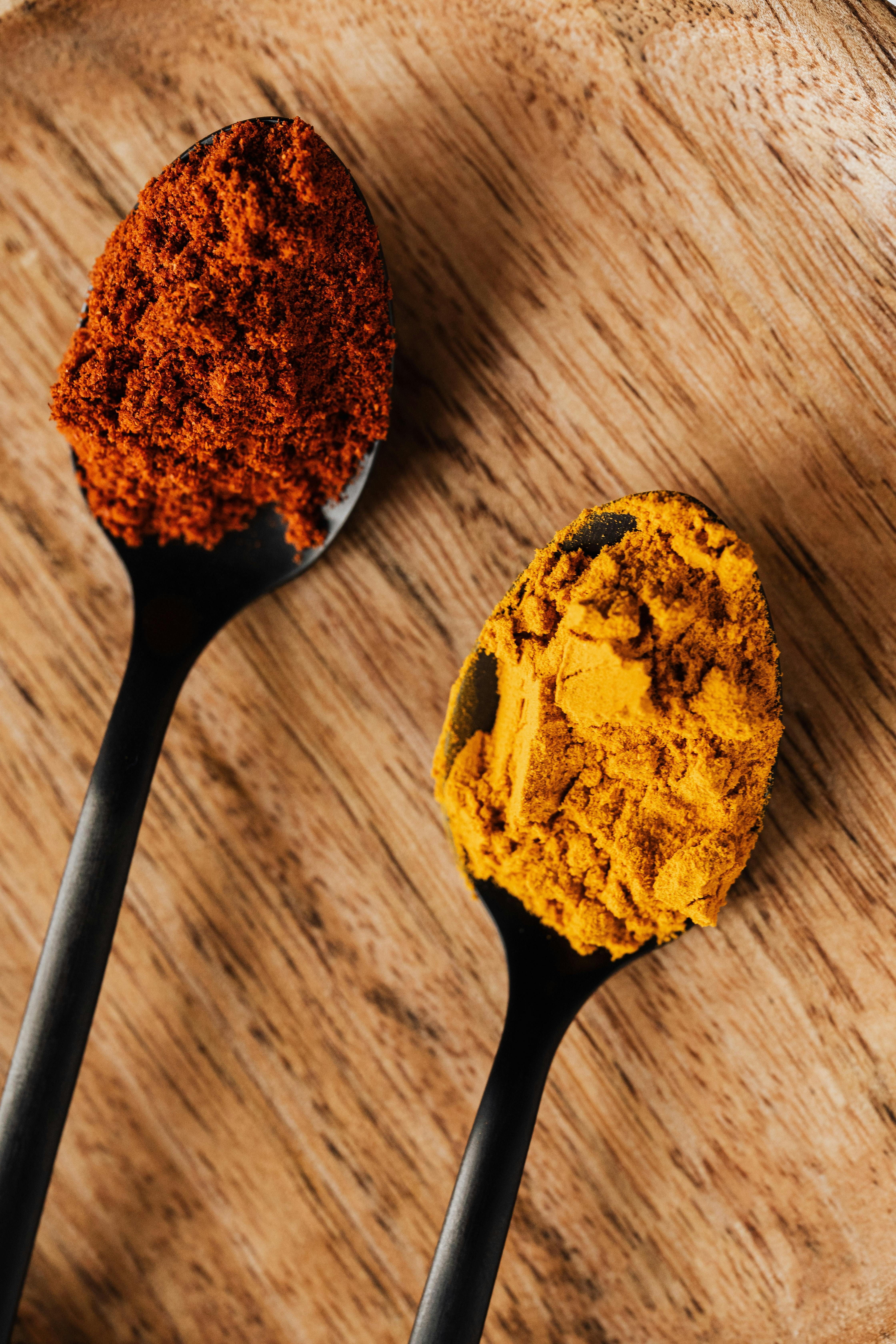 Turmeric Photos, Download The BEST Free Turmeric Stock Photos & HD Images
