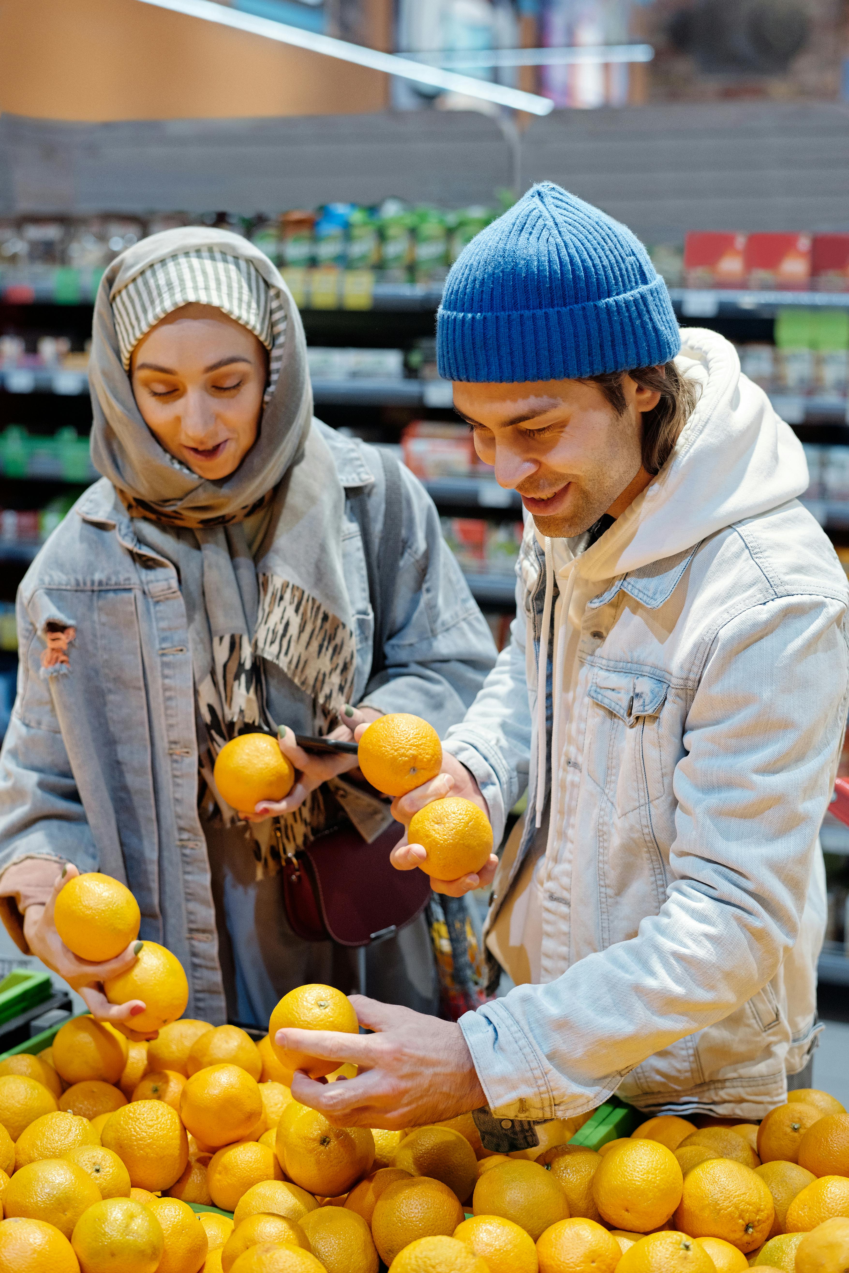 Choosing Between Two Things Photos, Download The BEST Free Choosing ...