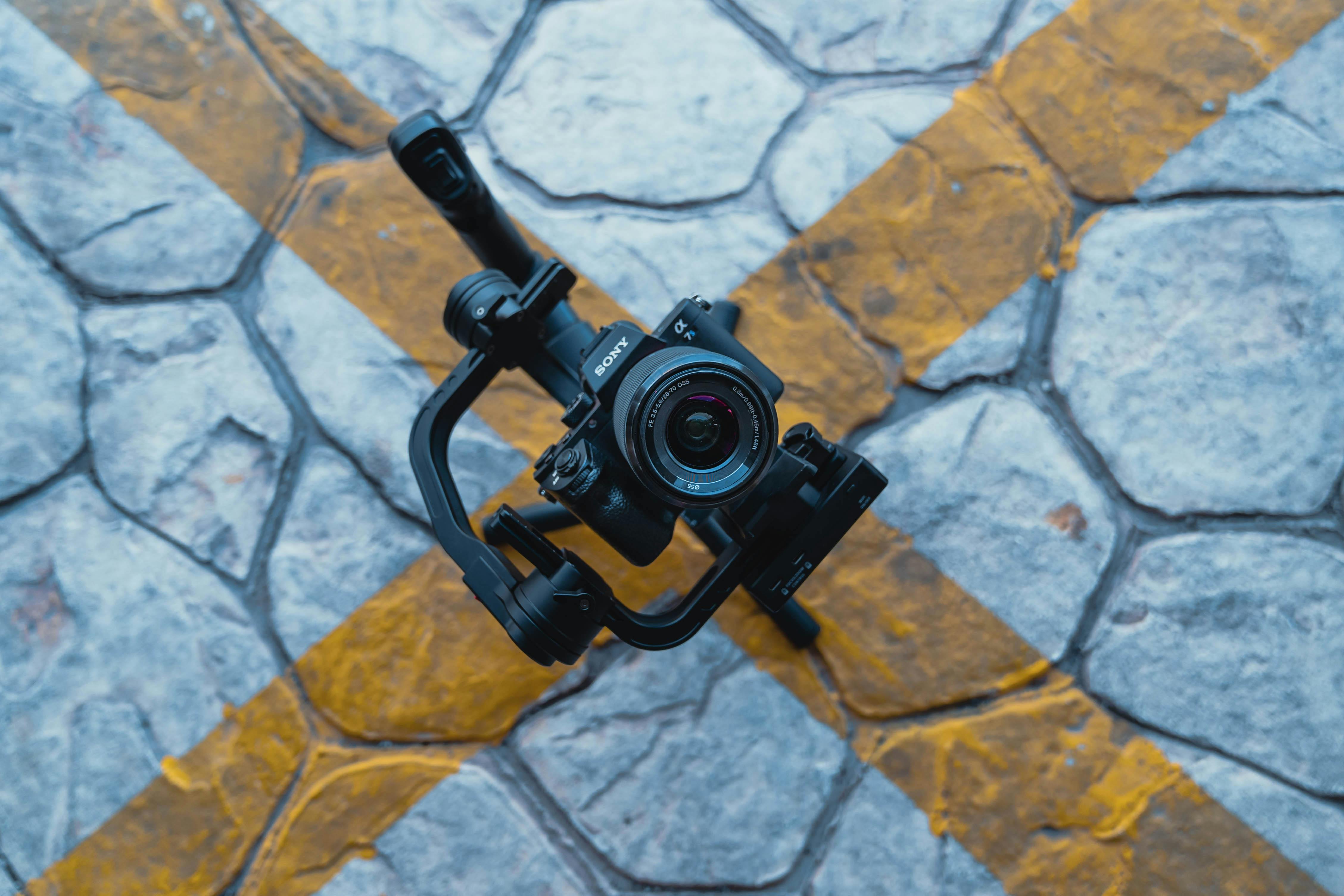 Steady Shots Photos, Download The BEST Free Steady Shots Stock Photos ...