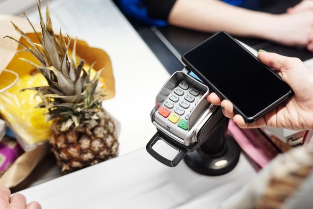 How to Use Google Pay on Android: A Step-by-Step Setup Guide