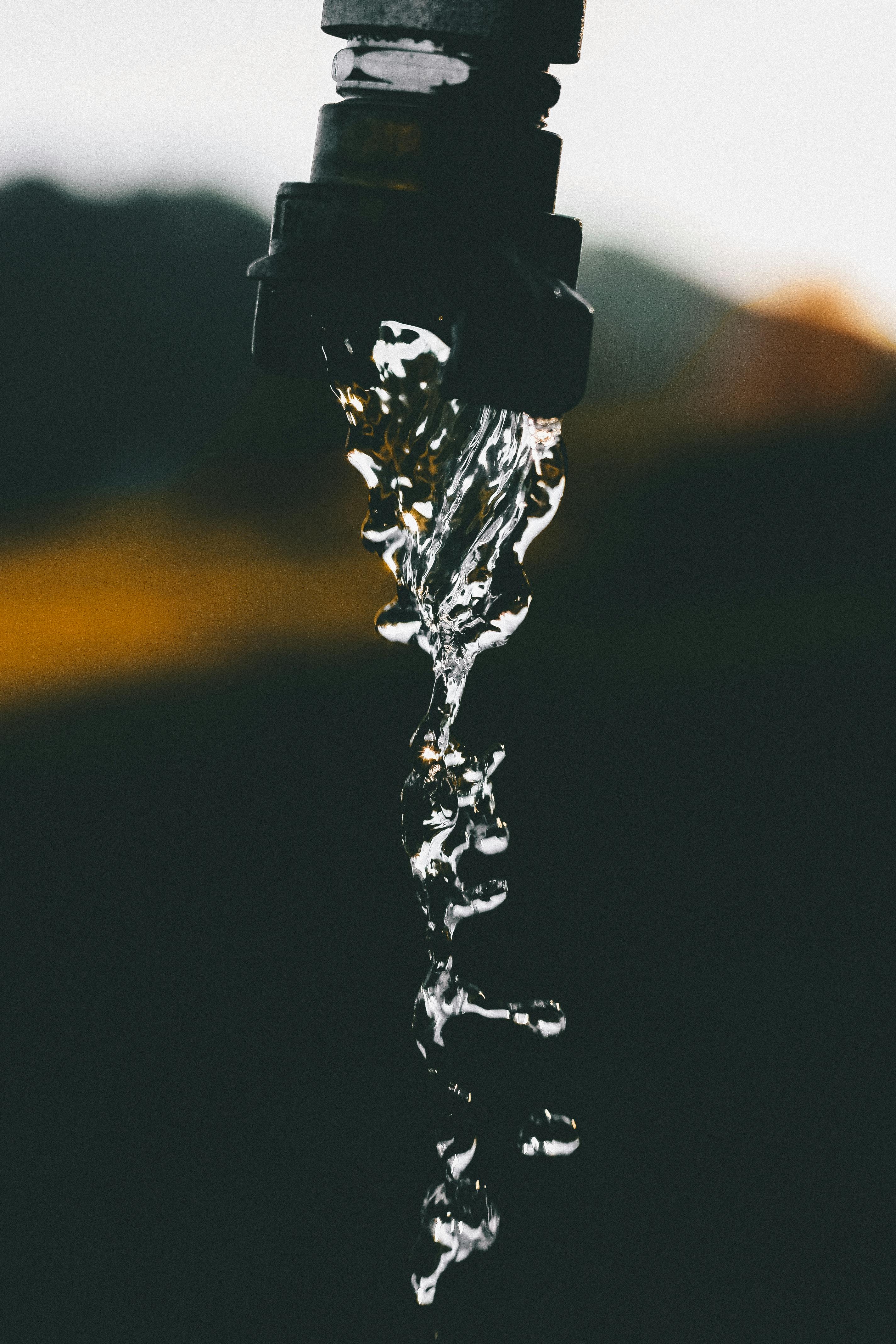 100,000+ Best Dripping Water Photos · 100% Free Download · Pexels Stock ...
