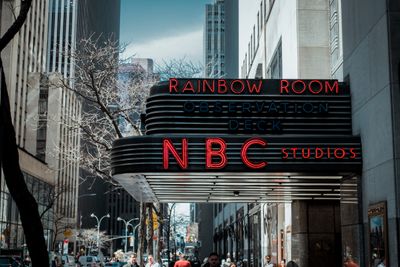 How to Record on Comcast Xfinity: A Step-by-Step Guide