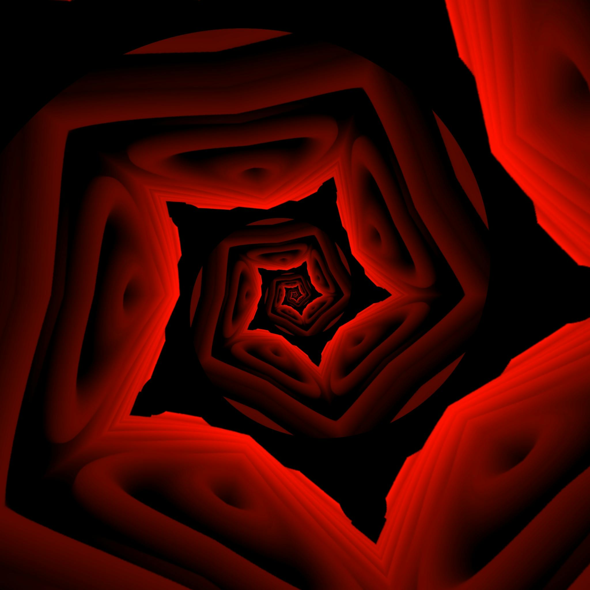 Free stock photo from Animations and · Pexels