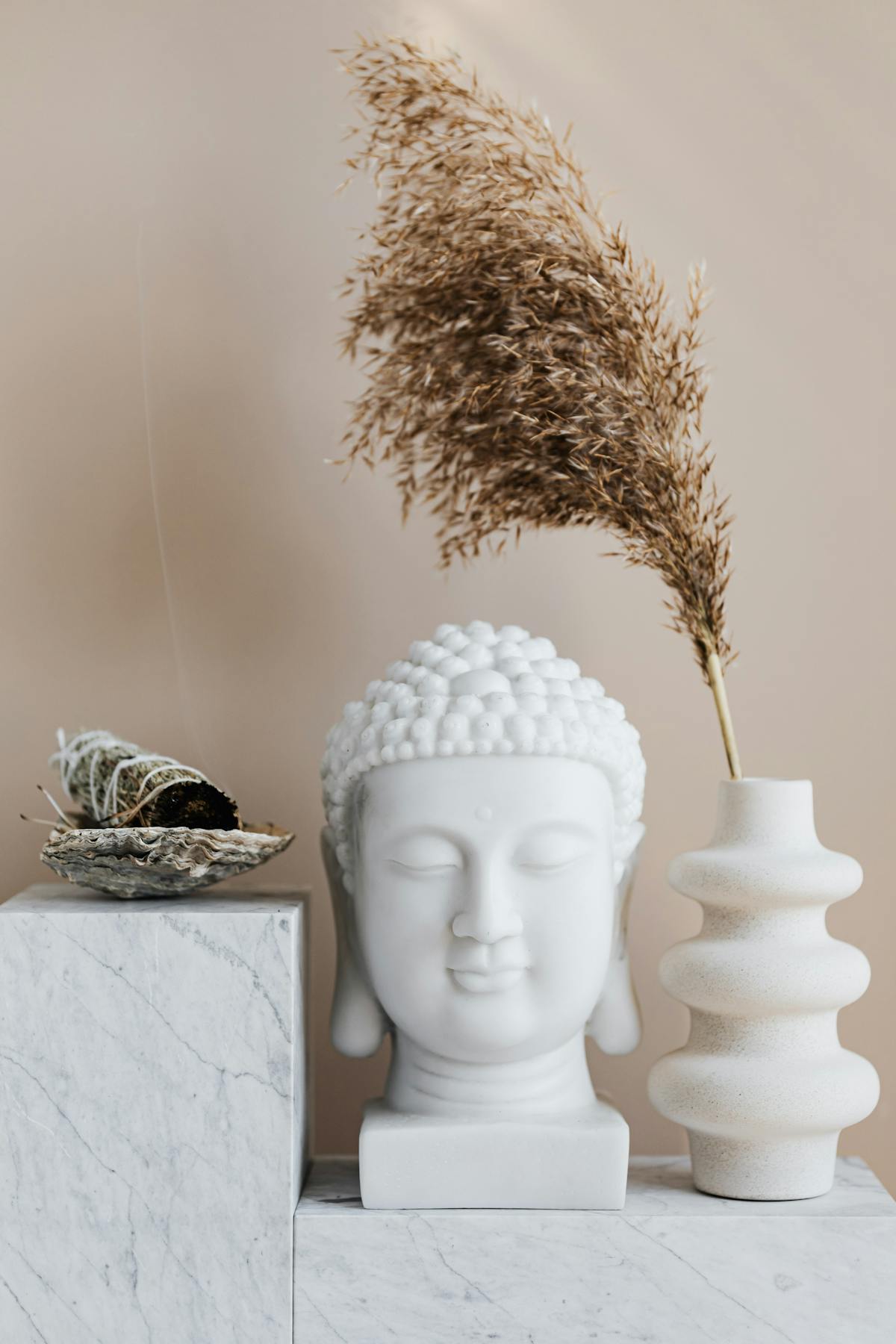 20.000+ Beige Bilder und Fotos · Kostenlos Downloaden · Pexels Stock-Fotos