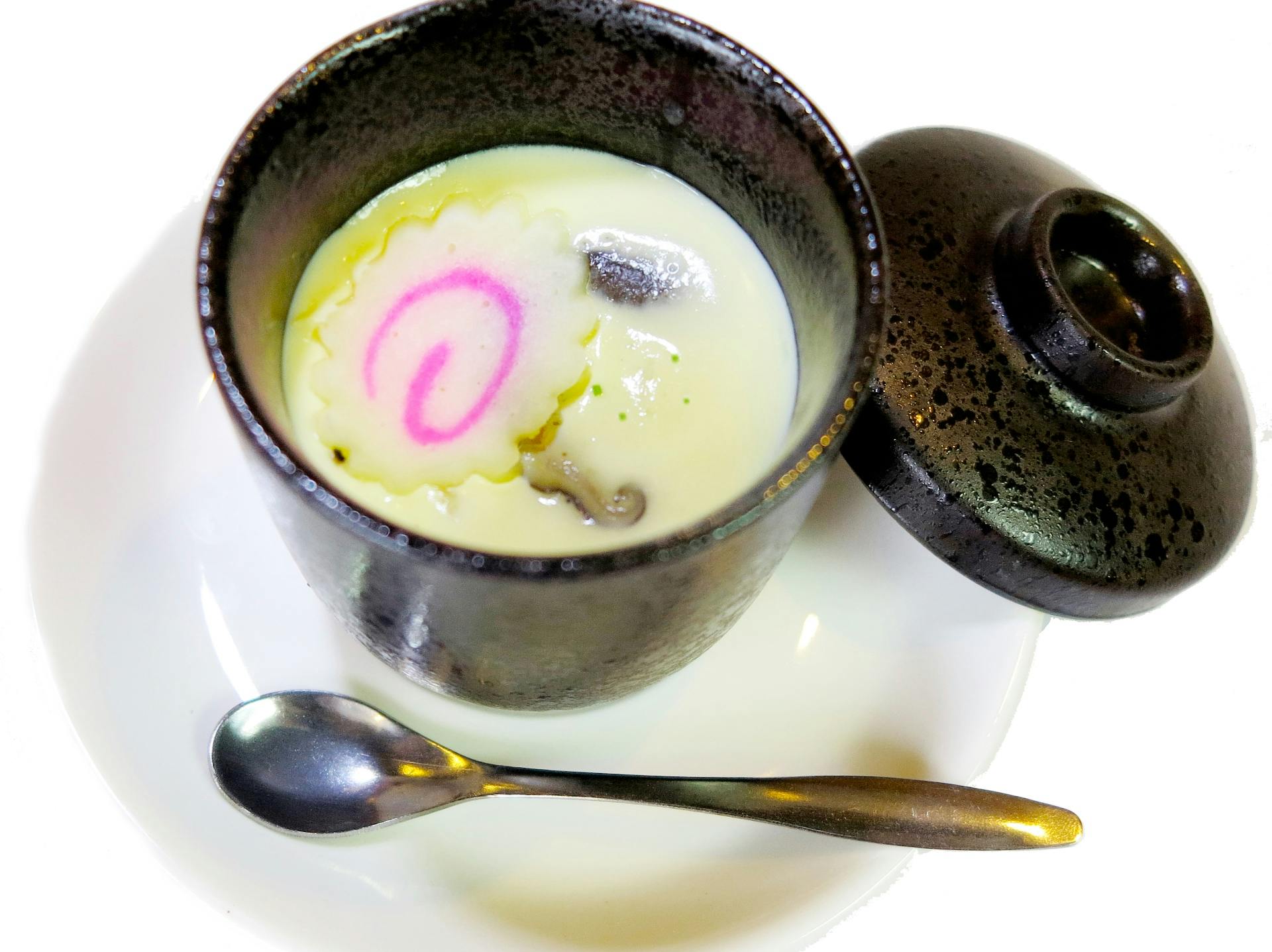 Free stock photo from Therin · Pexels