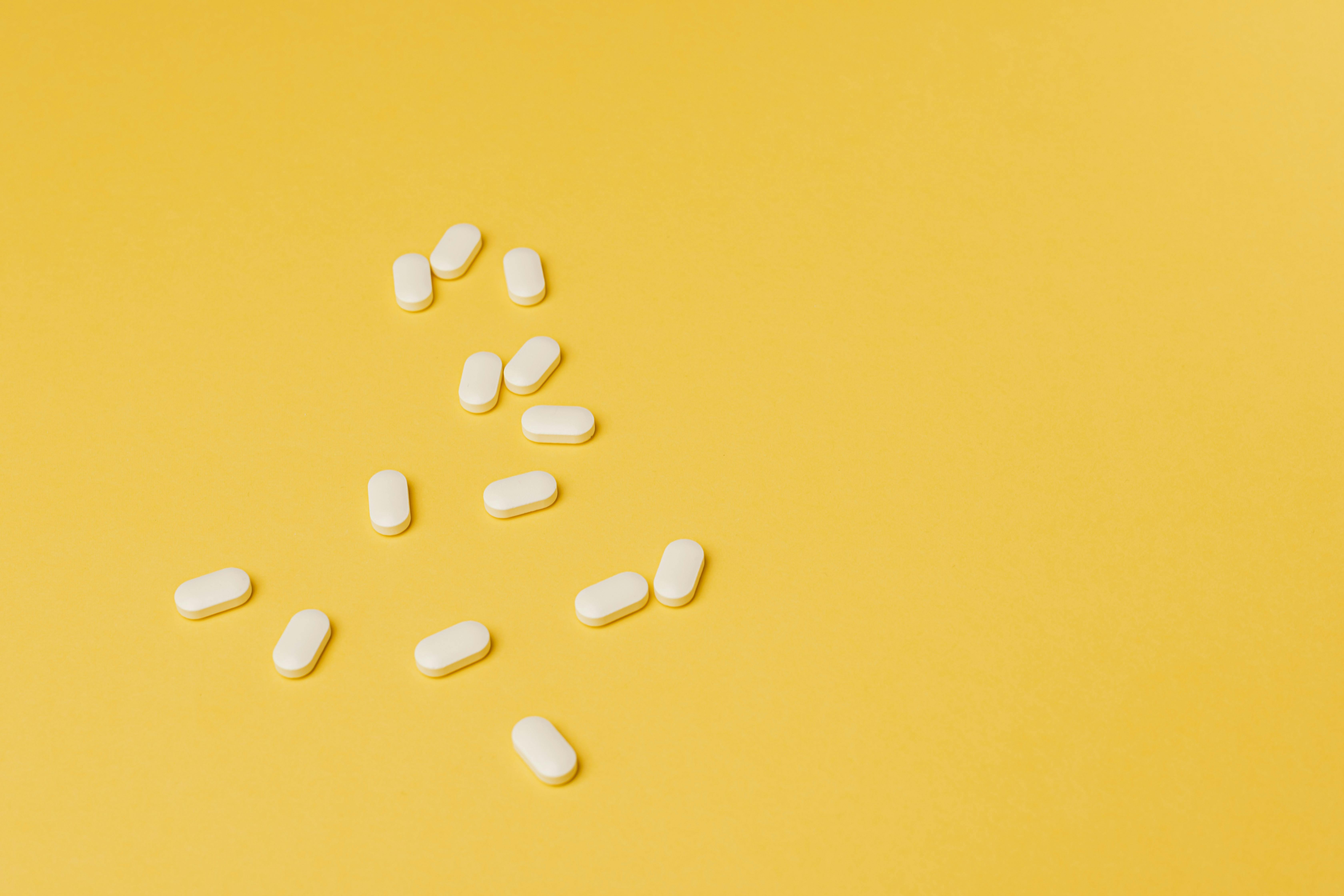 Random White Guy Photos, Download The BEST Free Random White Guy Stock ...