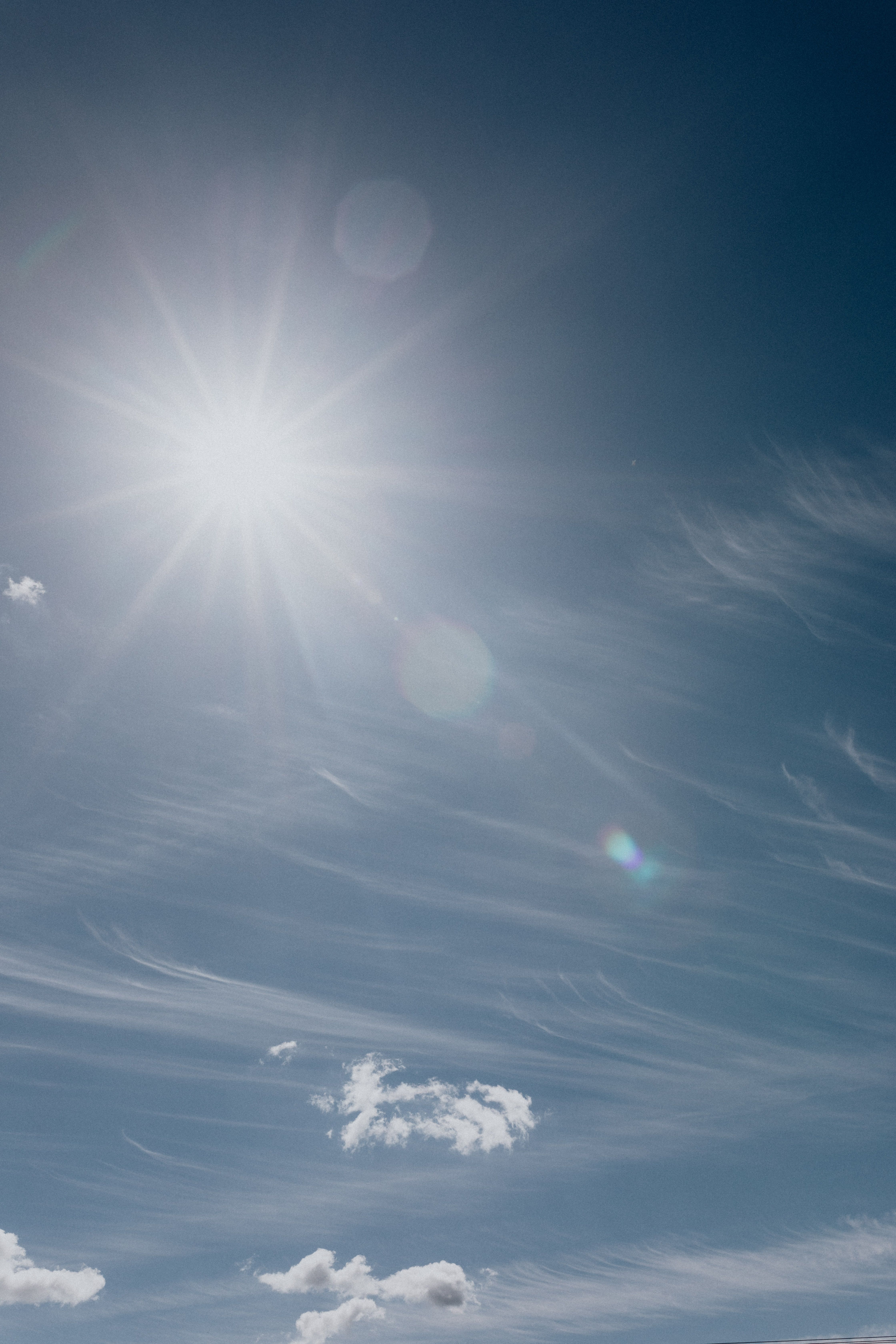 Sunny Weather Photos, Download The BEST Free Sunny Weather Stock Photos ...