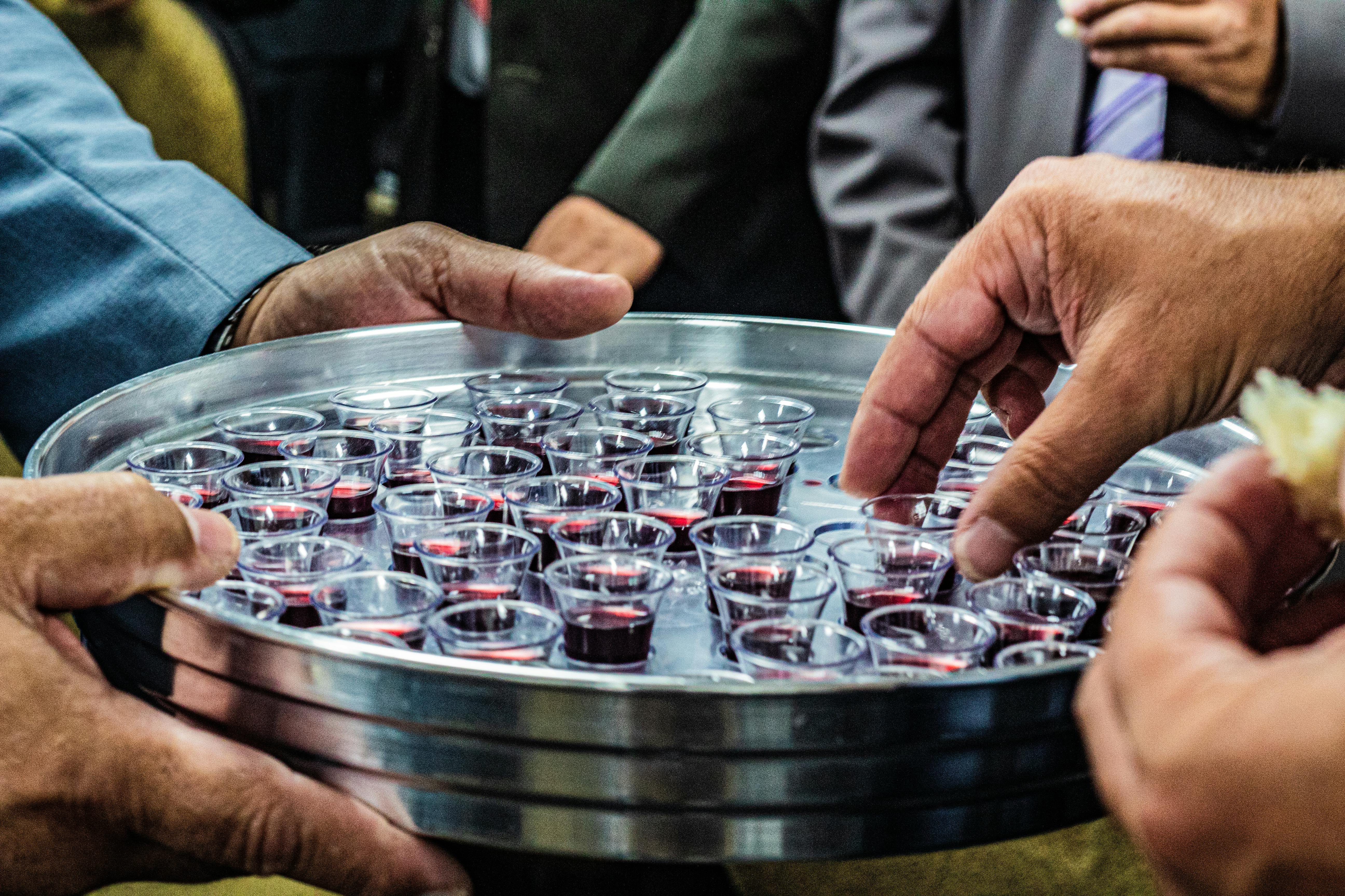 Why We Need To Do Sip Photos, Download The BEST Free Why We Need To Do ...